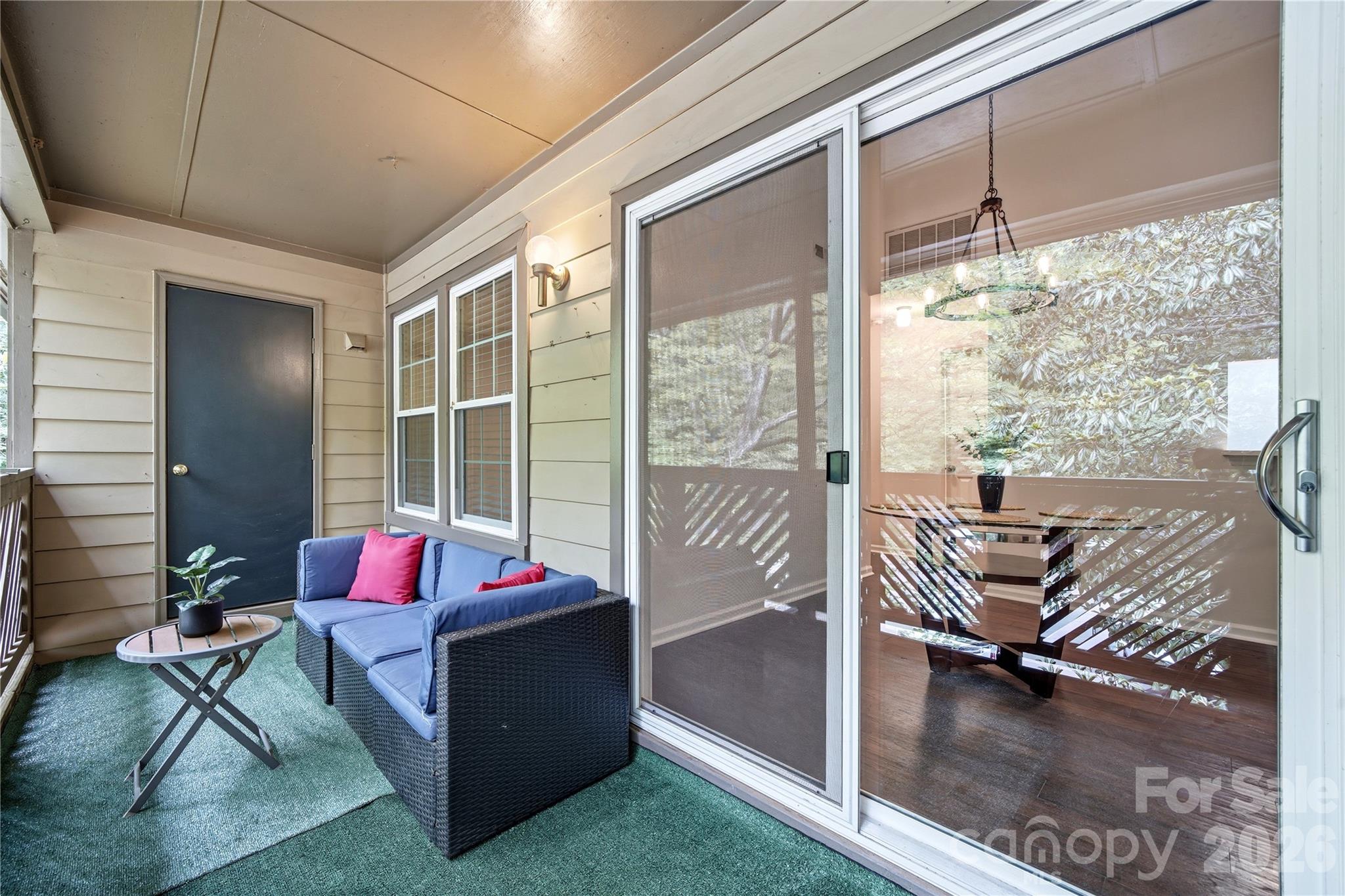 Photo 39 of 6150 Gray Gate Lanei, Charlotte, NC