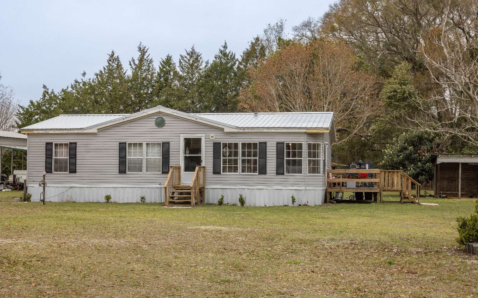 Lake City Real Estate 3328 216th St. Lake City ,FL available for ...