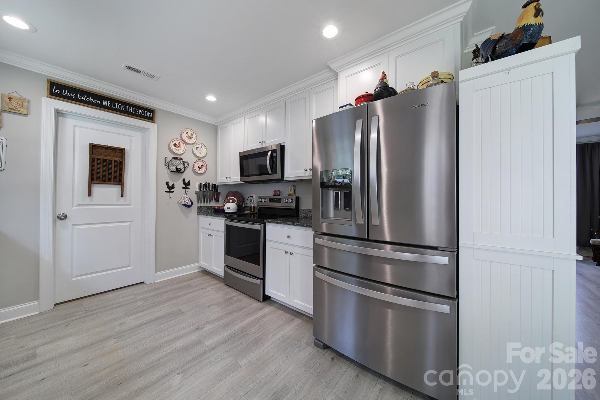 6724 Wylie Circle, Kershaw, SC - photo 12 of 29