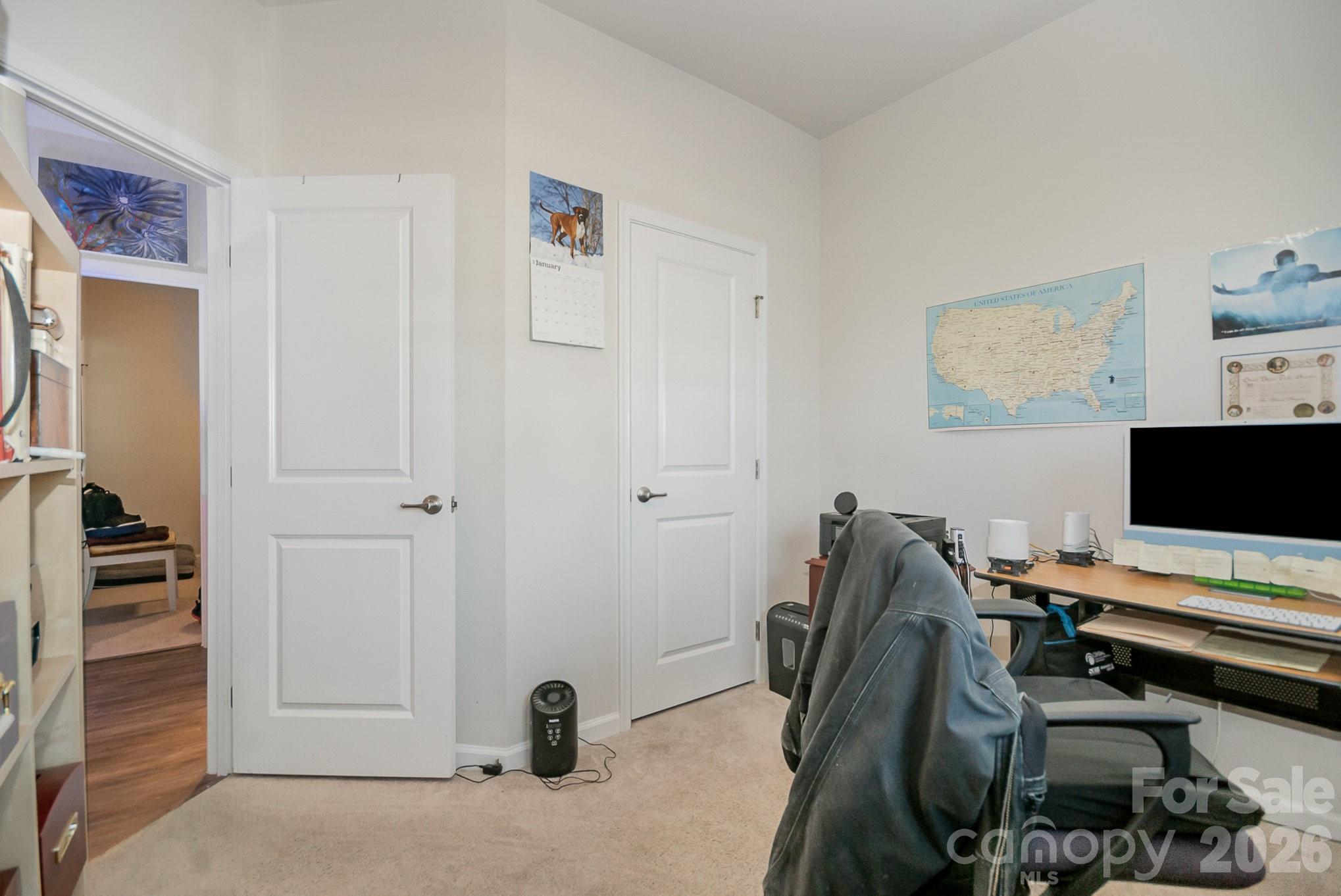1710 Slippery Rock Lane, Monroe, NC - photo 7 of 31