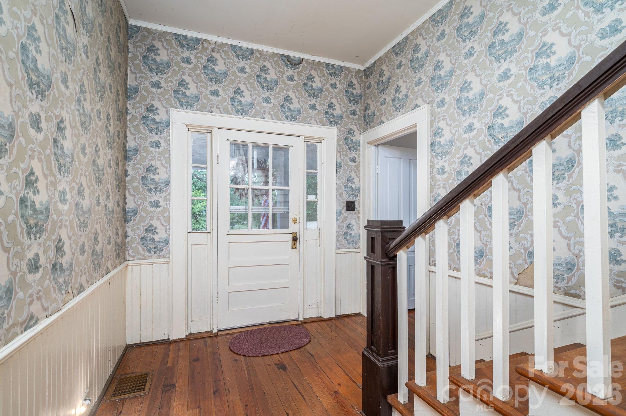160 Patterson Road, Kings Mountain, NC - photo 5 of 48