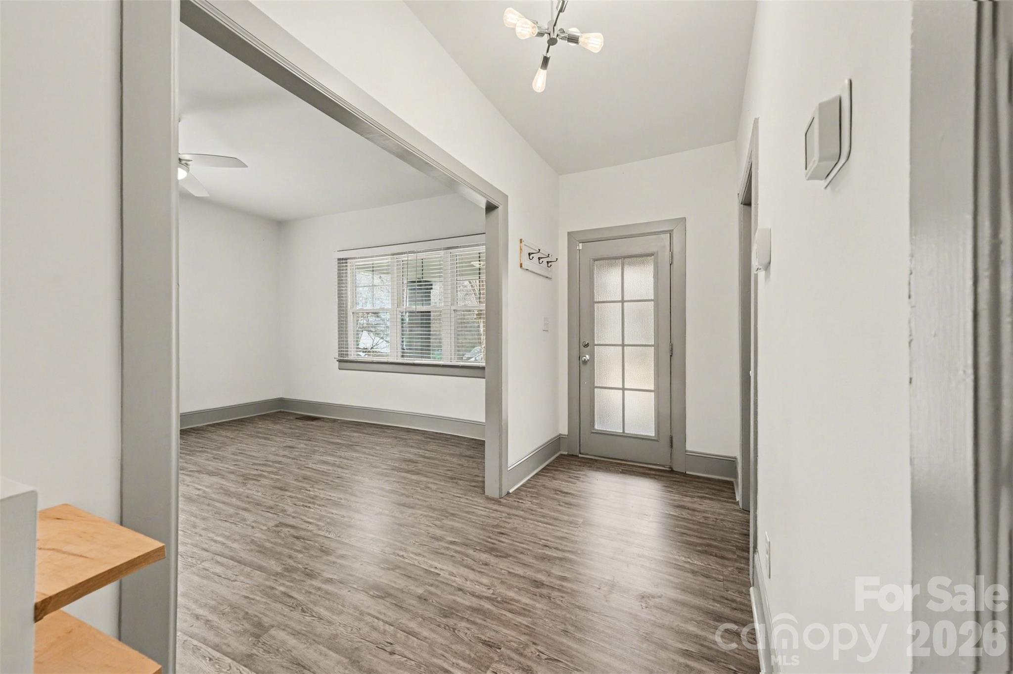 506 Campus Street, Charlotte, NC - photo 16 of 49