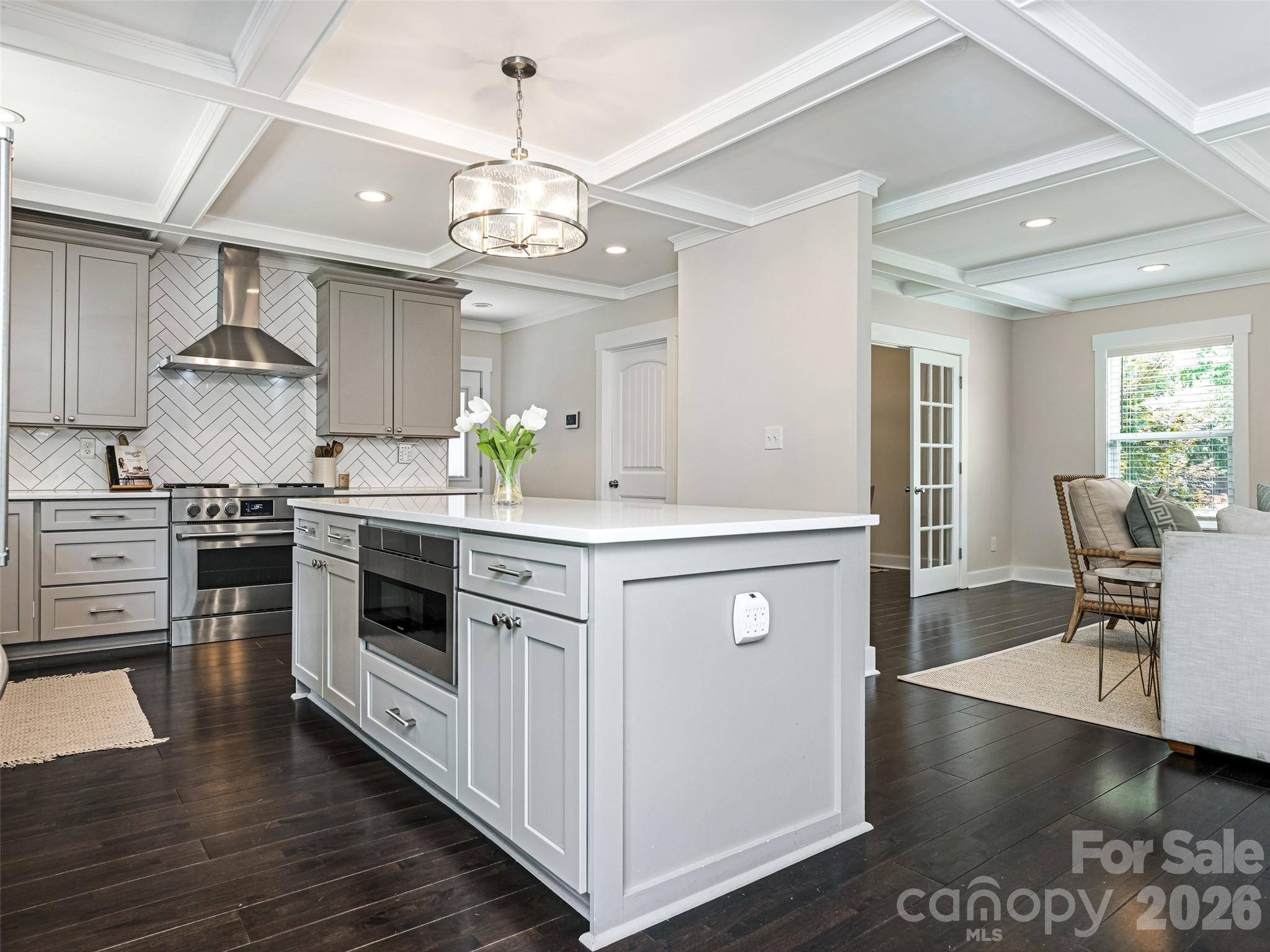 Photo 13 of 3319 Providence Road, Charlotte, NC