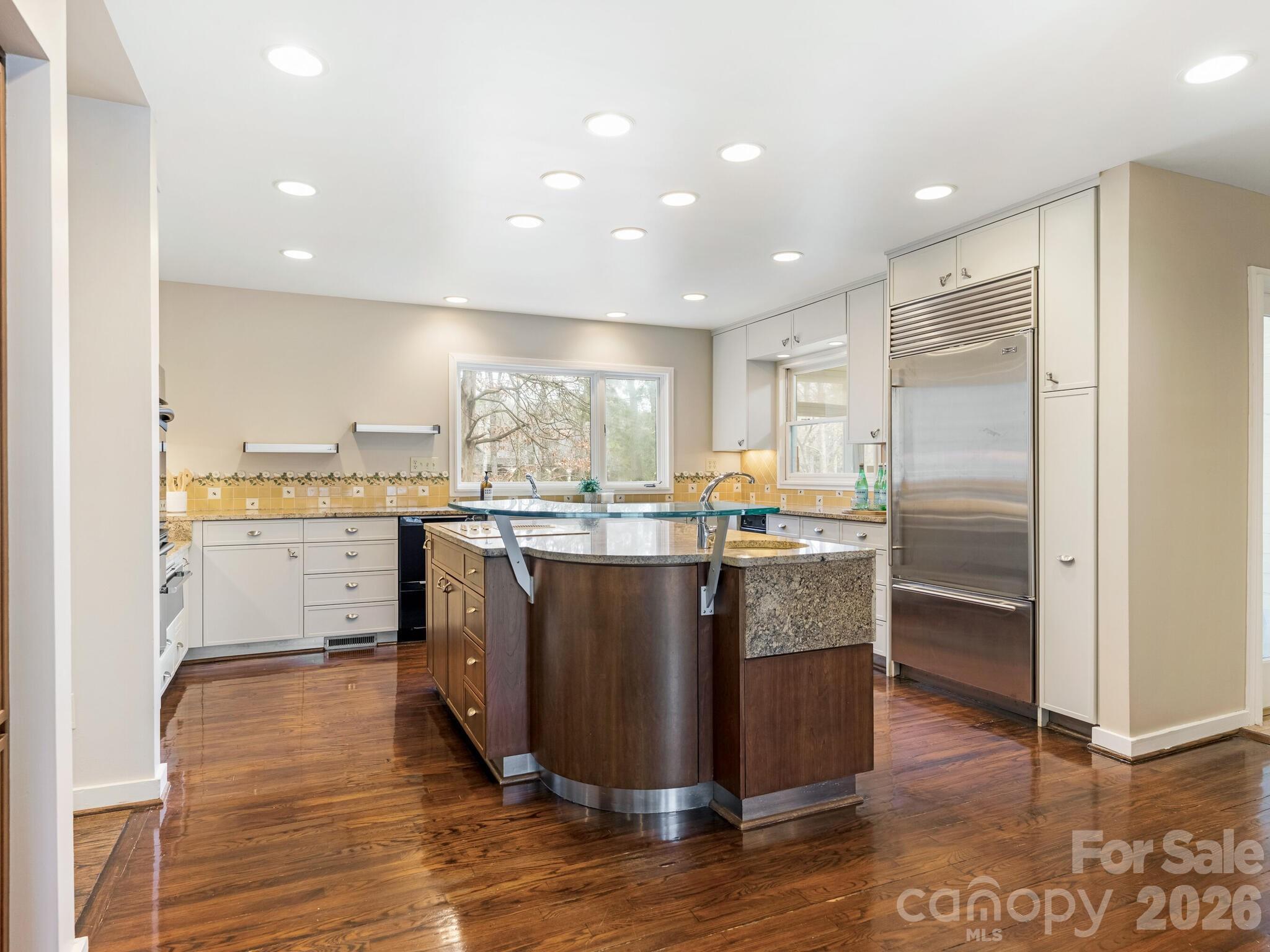 Photo 16 of 5101 Gorham Drive, Charlotte, NC