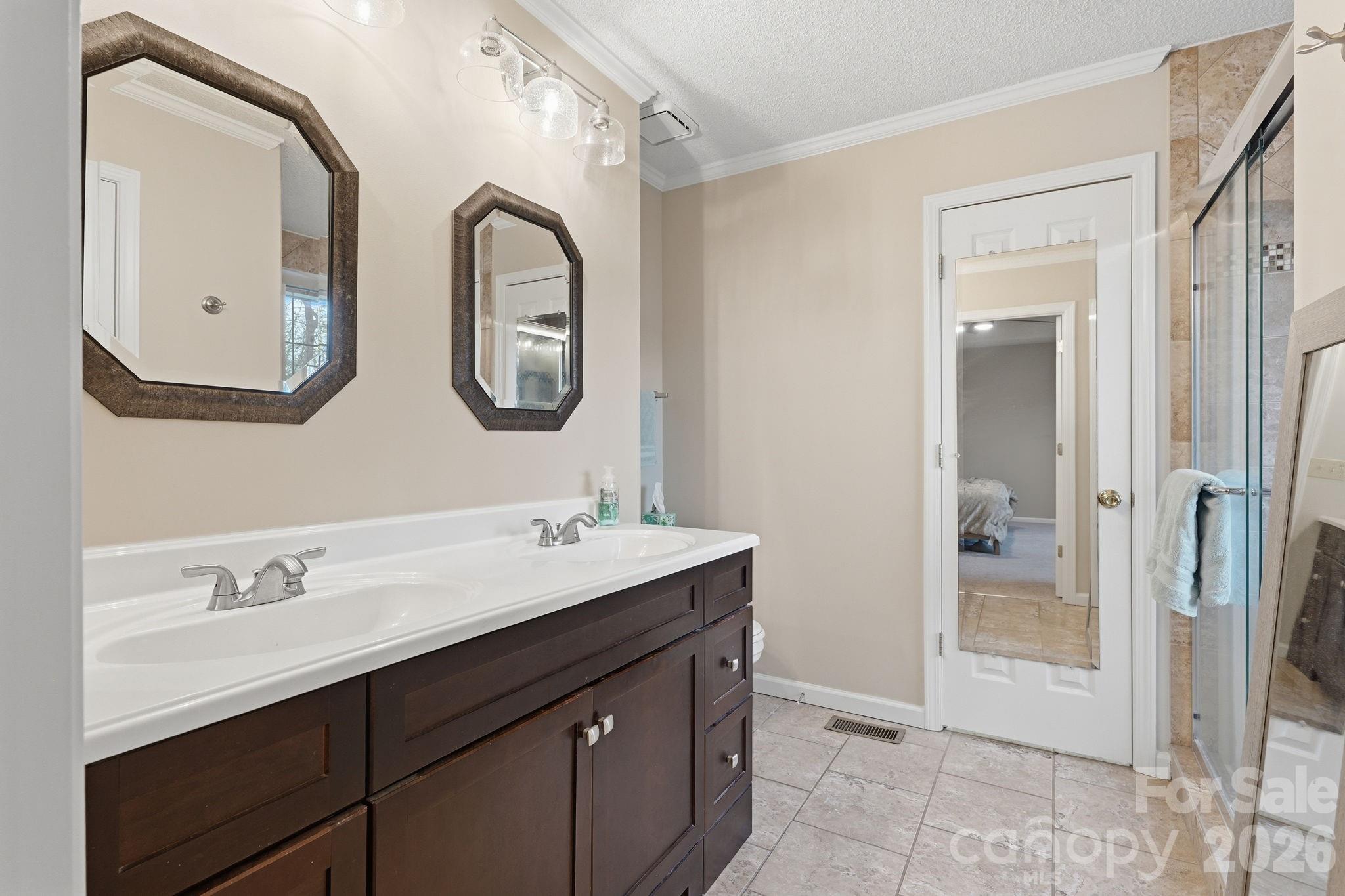 272 Rose Street, Mooresville, NC - photo 24 of 47