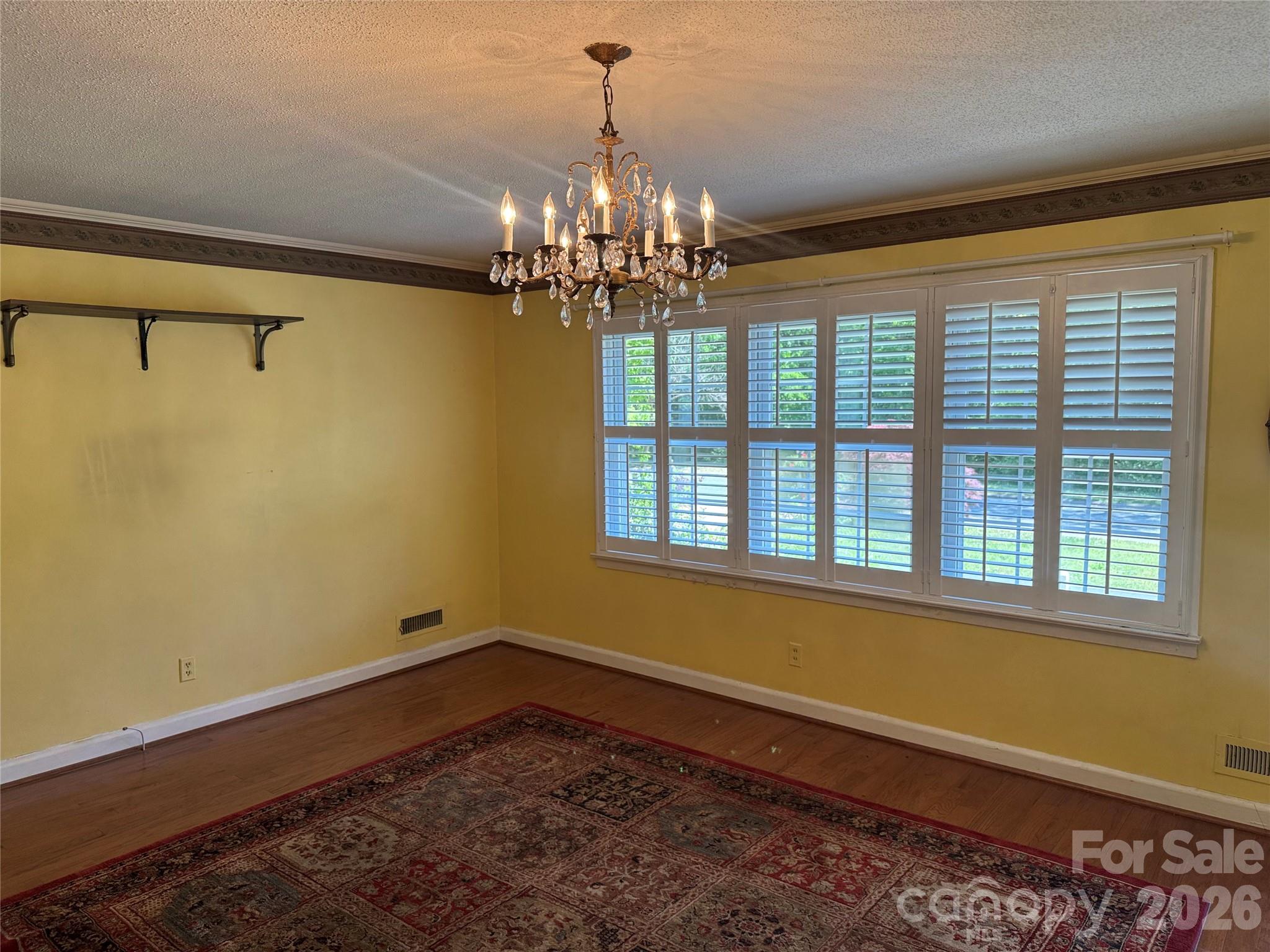 Photo 4 of 809 Katherine Avenue, Kings Mountain, NC
