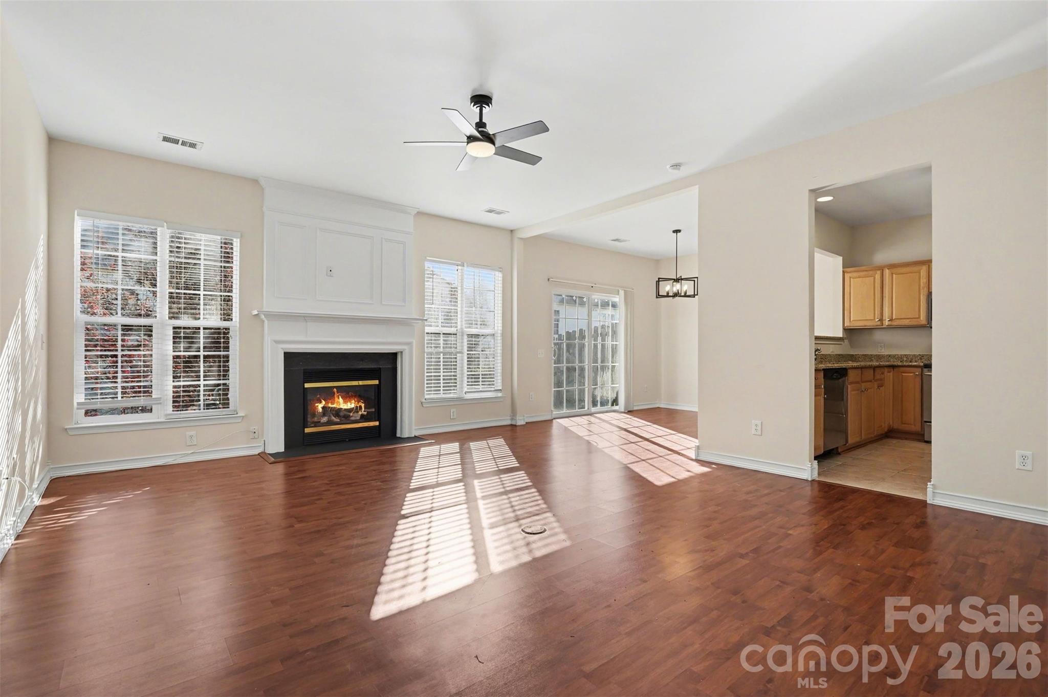 Photo 6 of 8837 Ormeau Drive, Charlotte, NC