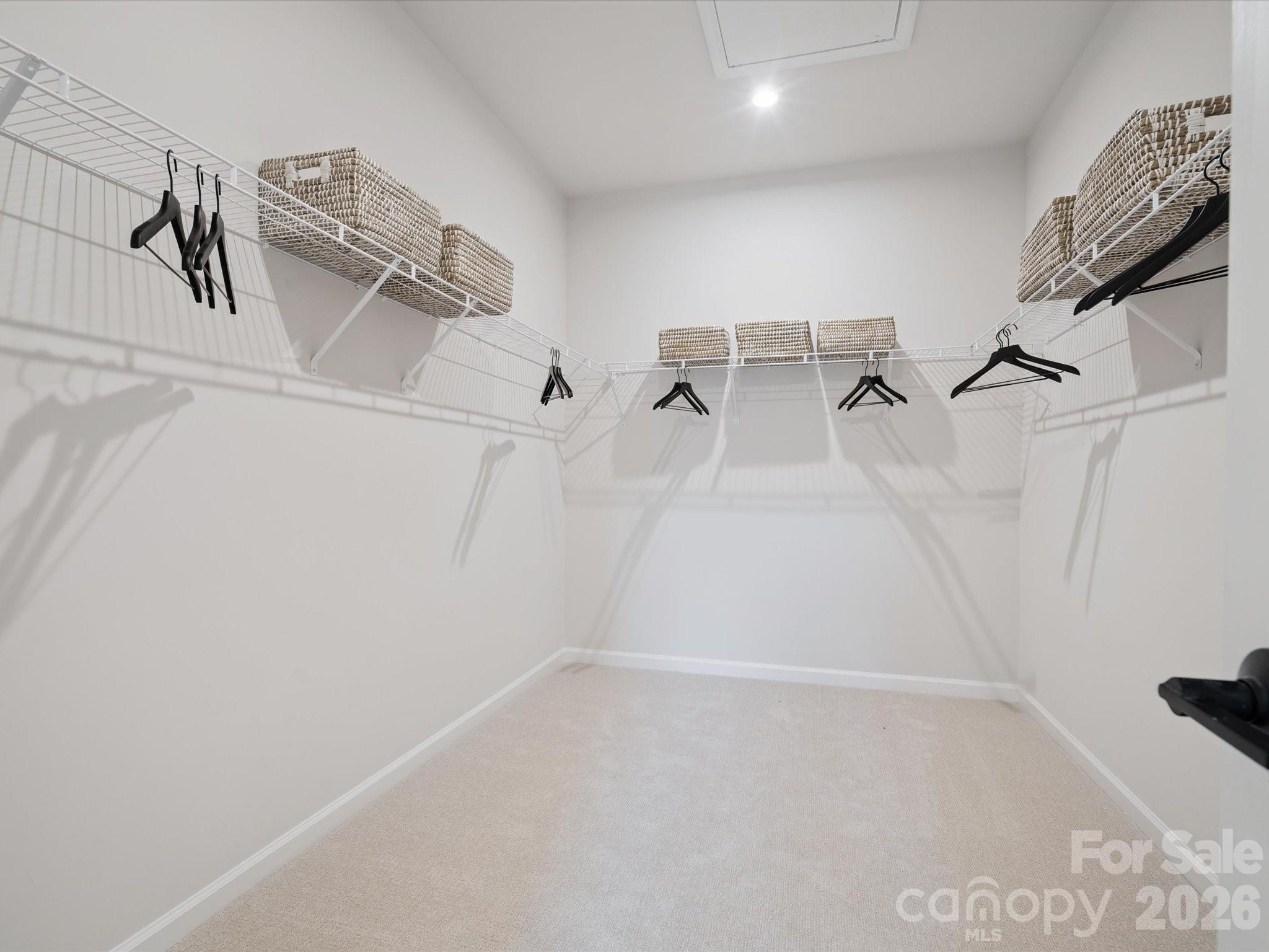 711 Bowery Place, Cramerton, NC - photo 23 of 28