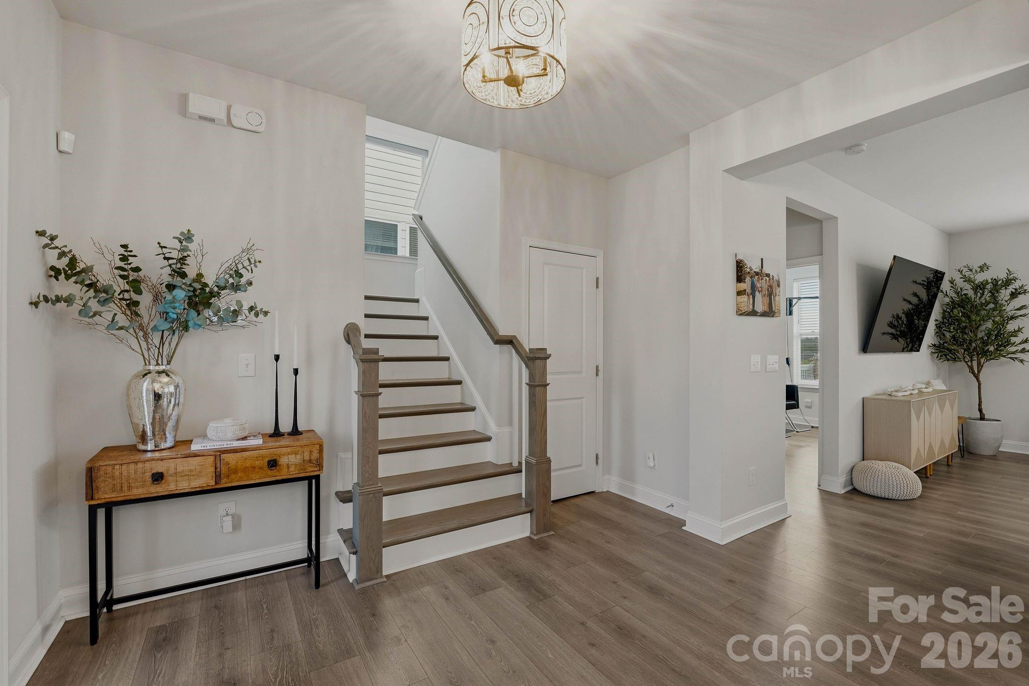 Photo 3 of 2107 Masons Bend Drive, Fort Mill, SC