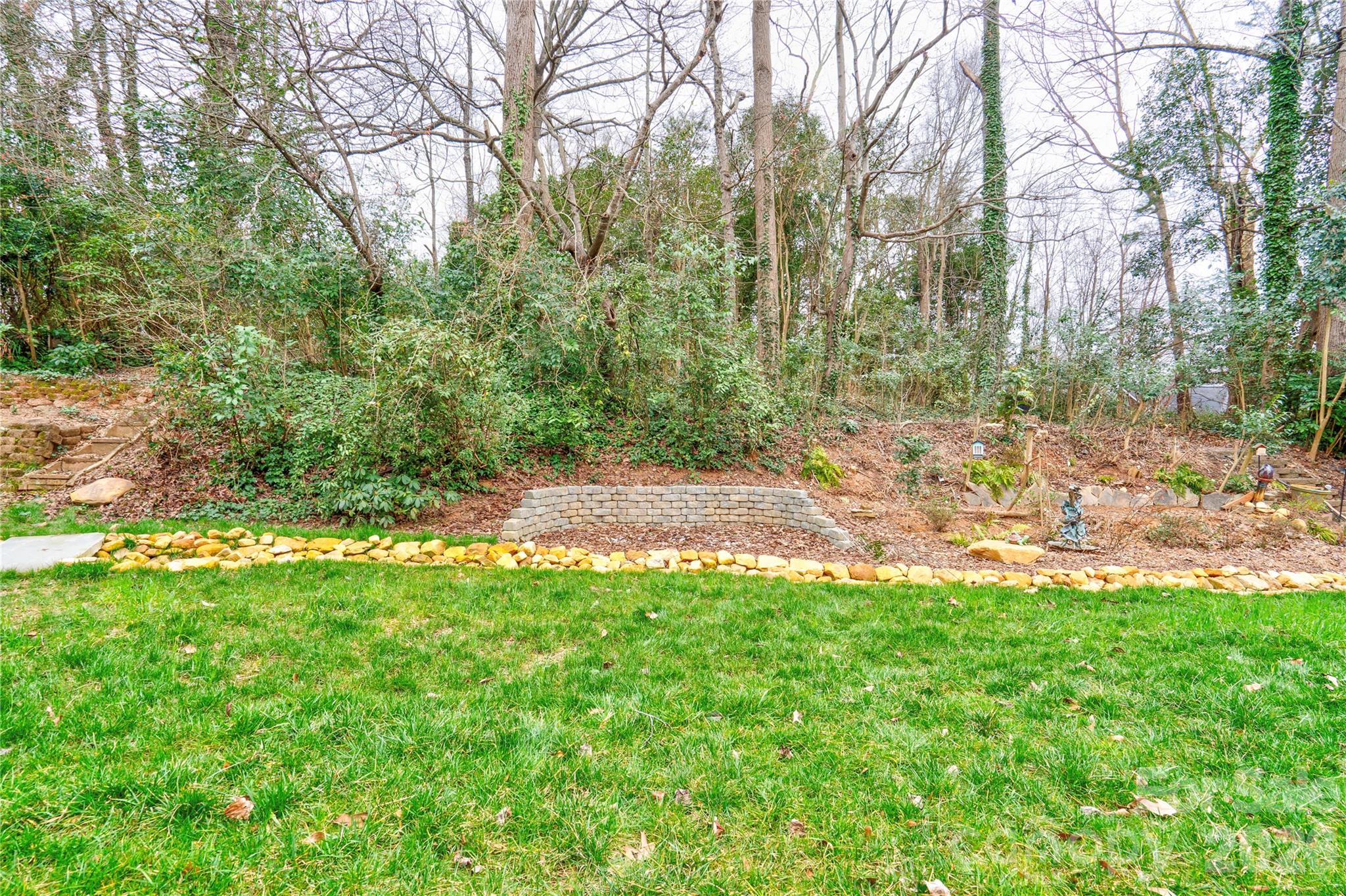 174 Columns Circle, Shelby, NC - photo 34 of 44