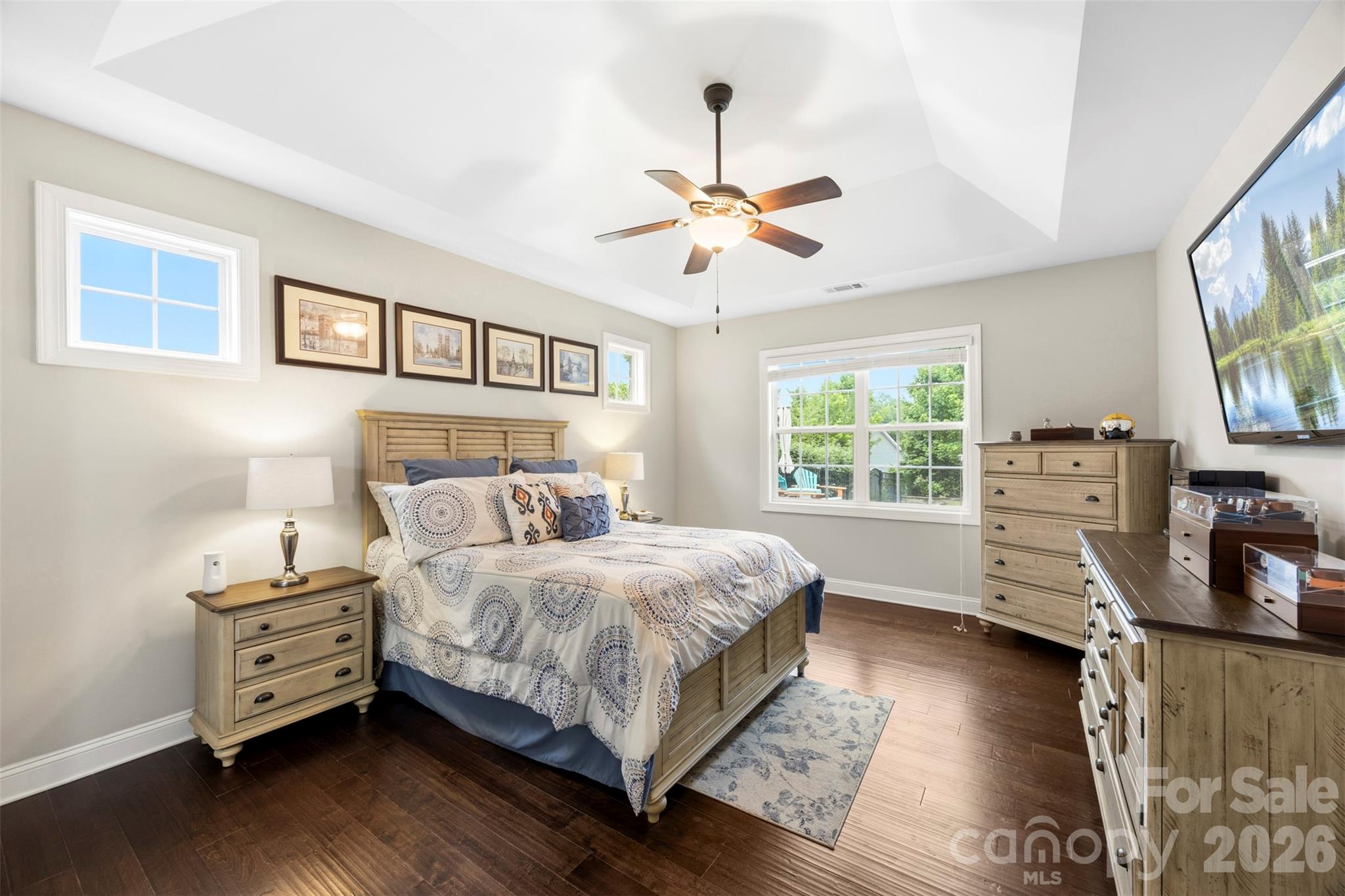 435 Trillium Way, Belmont, NC - photo 17 of 43