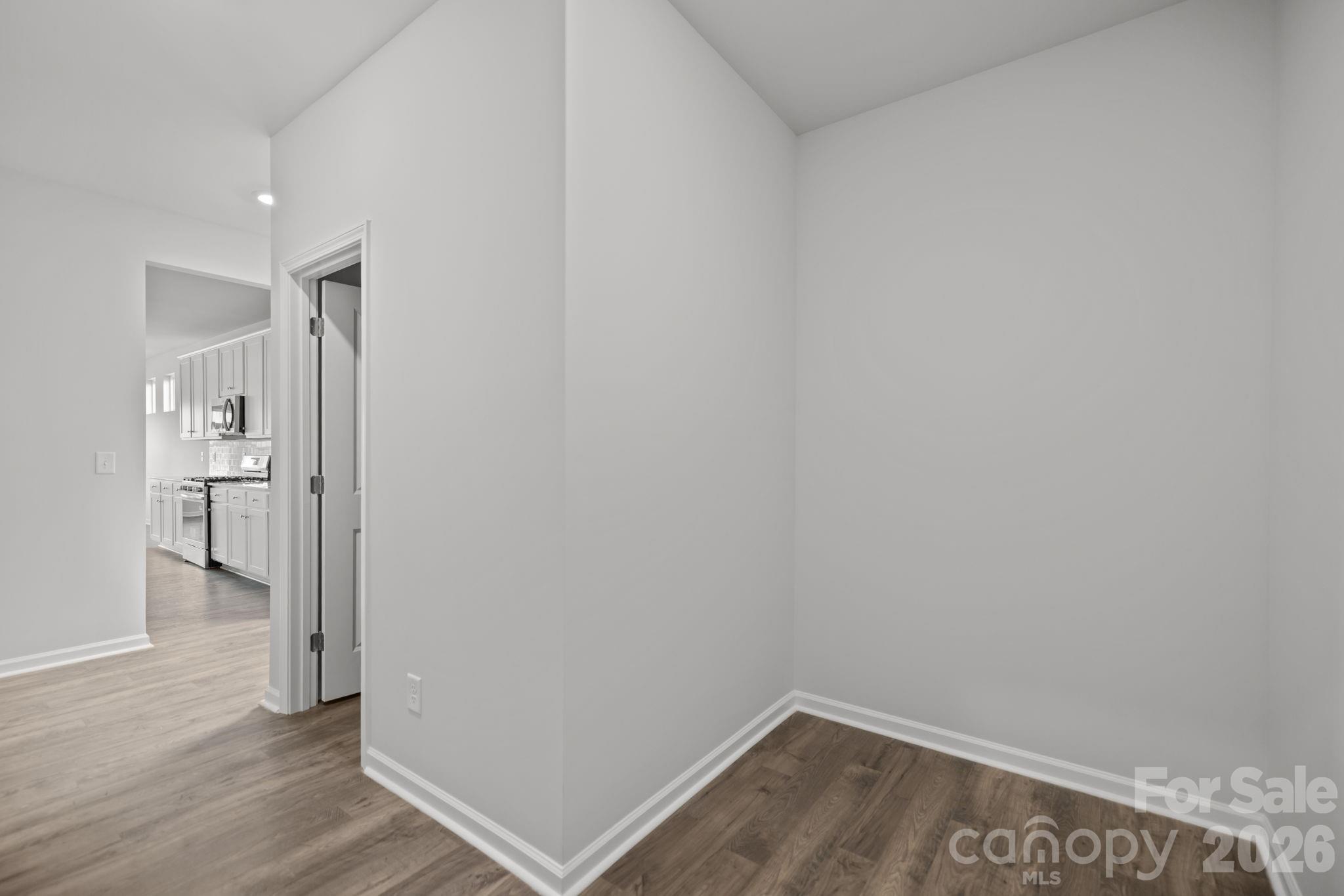 5048 Barbara Jean Lane, Wingate, NC - photo 17 of 35