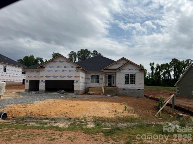 1215 Gardenia Drive42, Mt Ulla, NC - photo 1 of 26