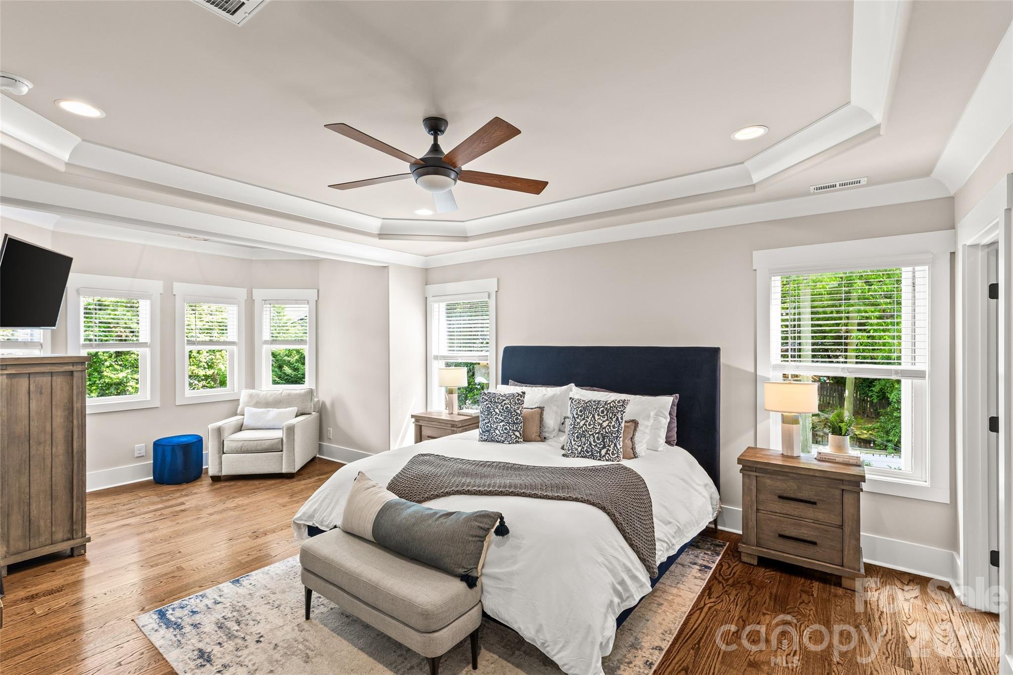 815 W Kingston Avenue, Charlotte, NC - photo 20 of 49