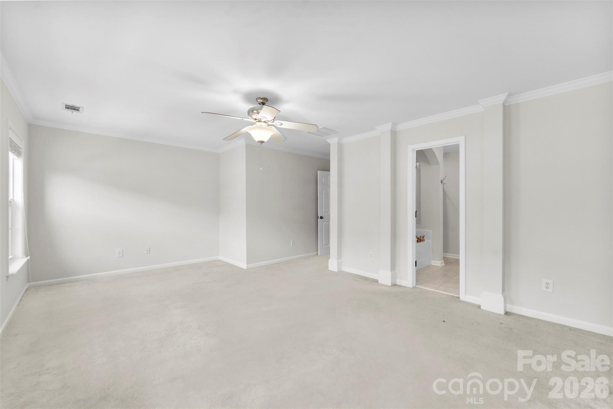 Photo 20 of 1960 winpole Lane, Charlotte, NC