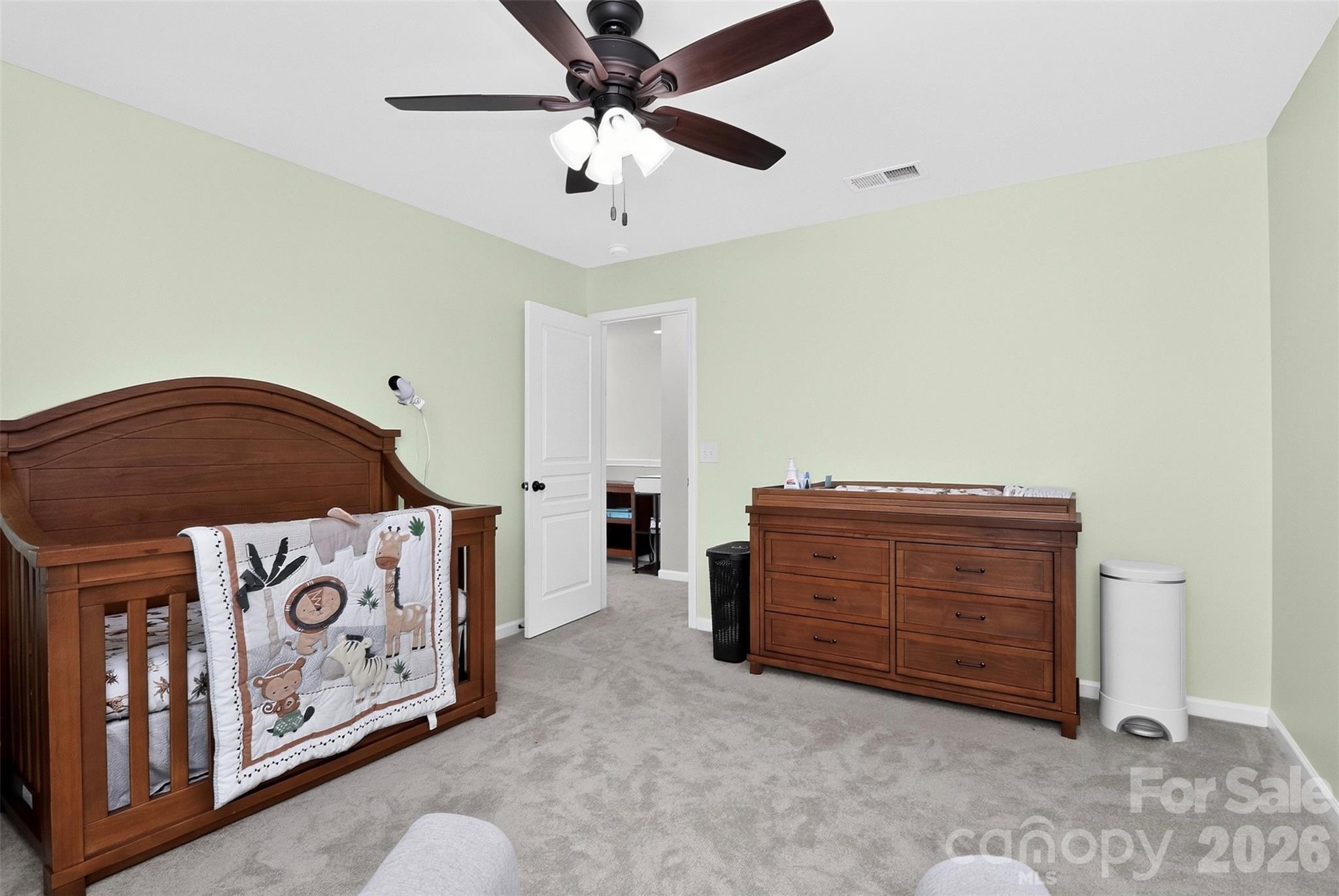 Photo 24 of 4540 Blackmuir Wood Circle, Charlotte, NC