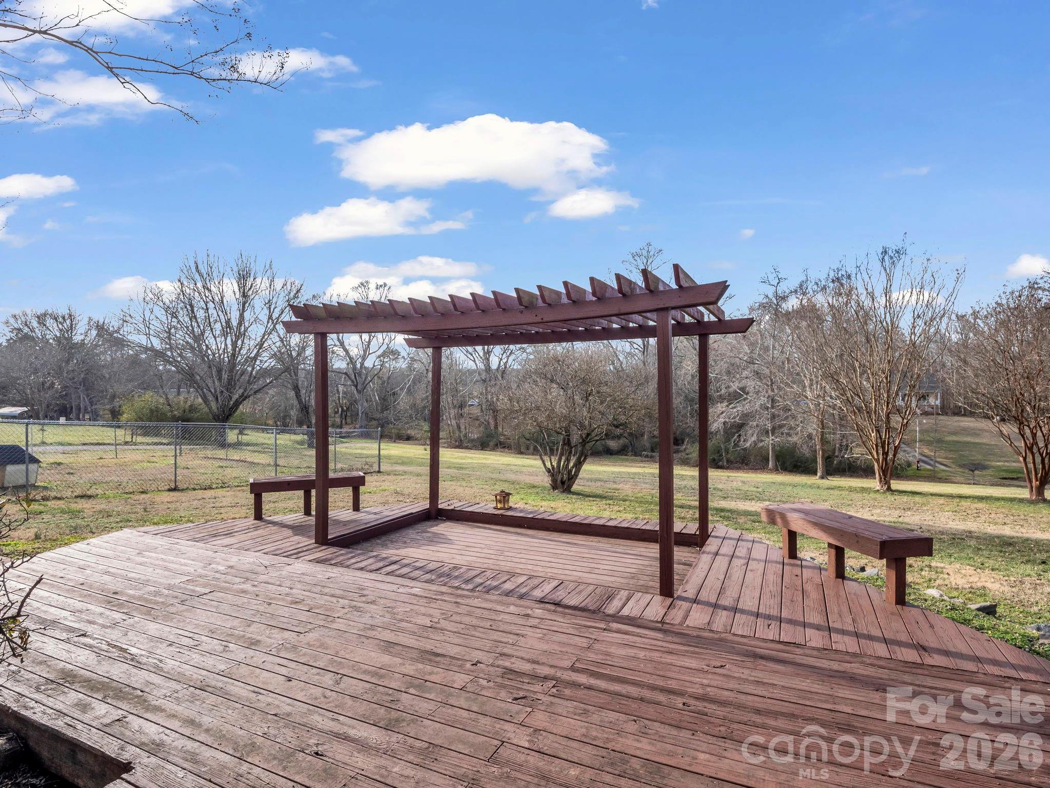 Home for sale at 5573 Lennox Drive, Kings Mountain, NC — photo 9 of 37