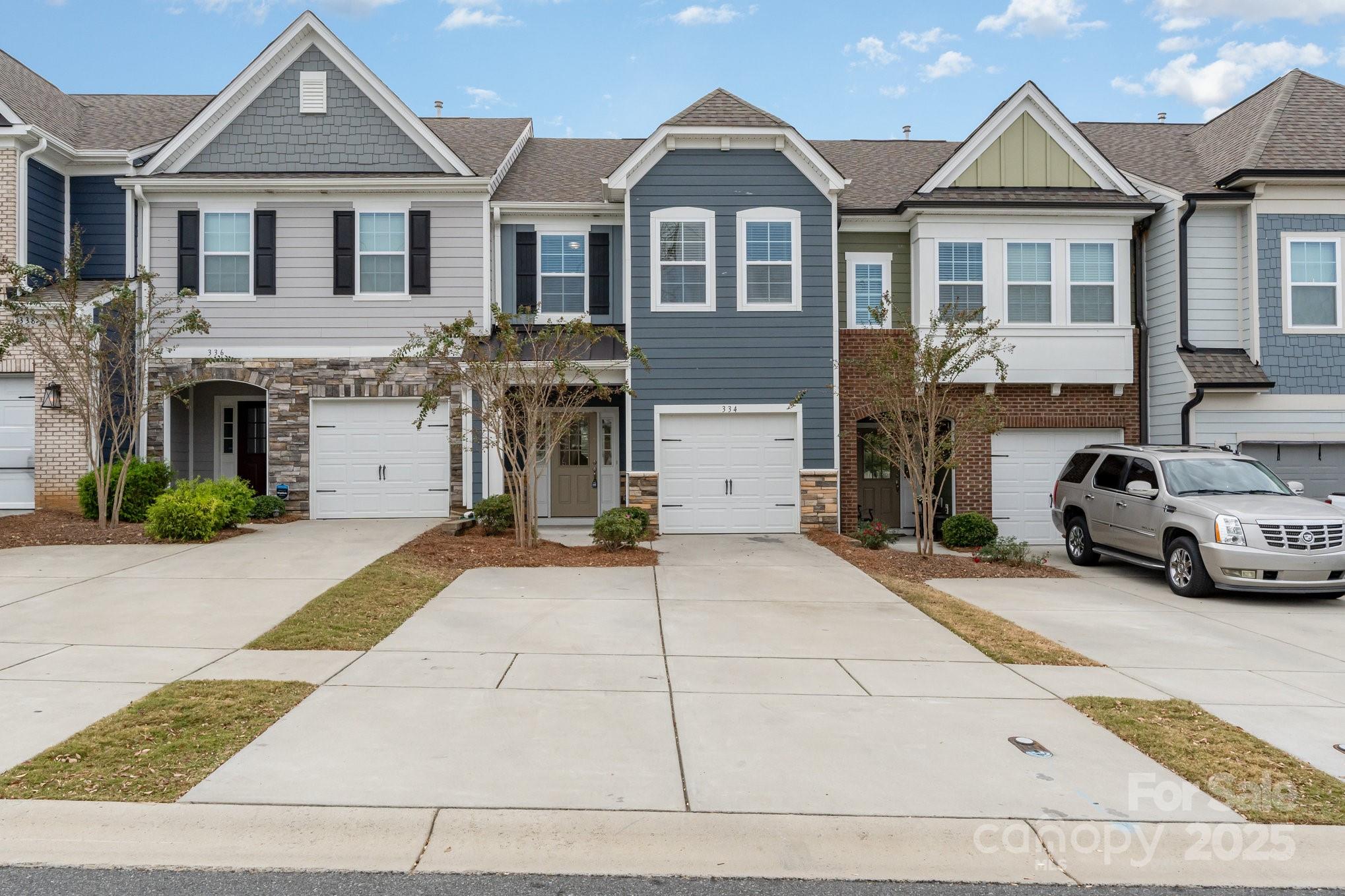 334 Embers Lane, Clover, SC