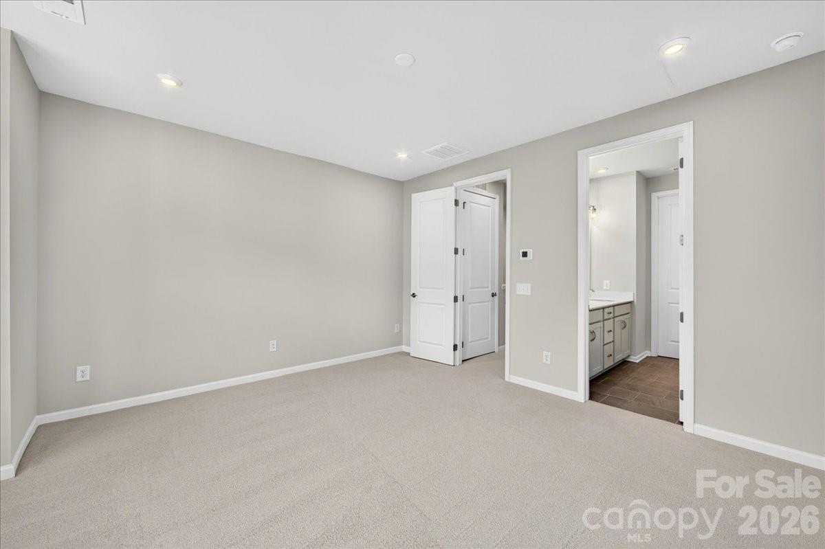 Photo 24 of 5513 Swaling Street, Charlotte, NC