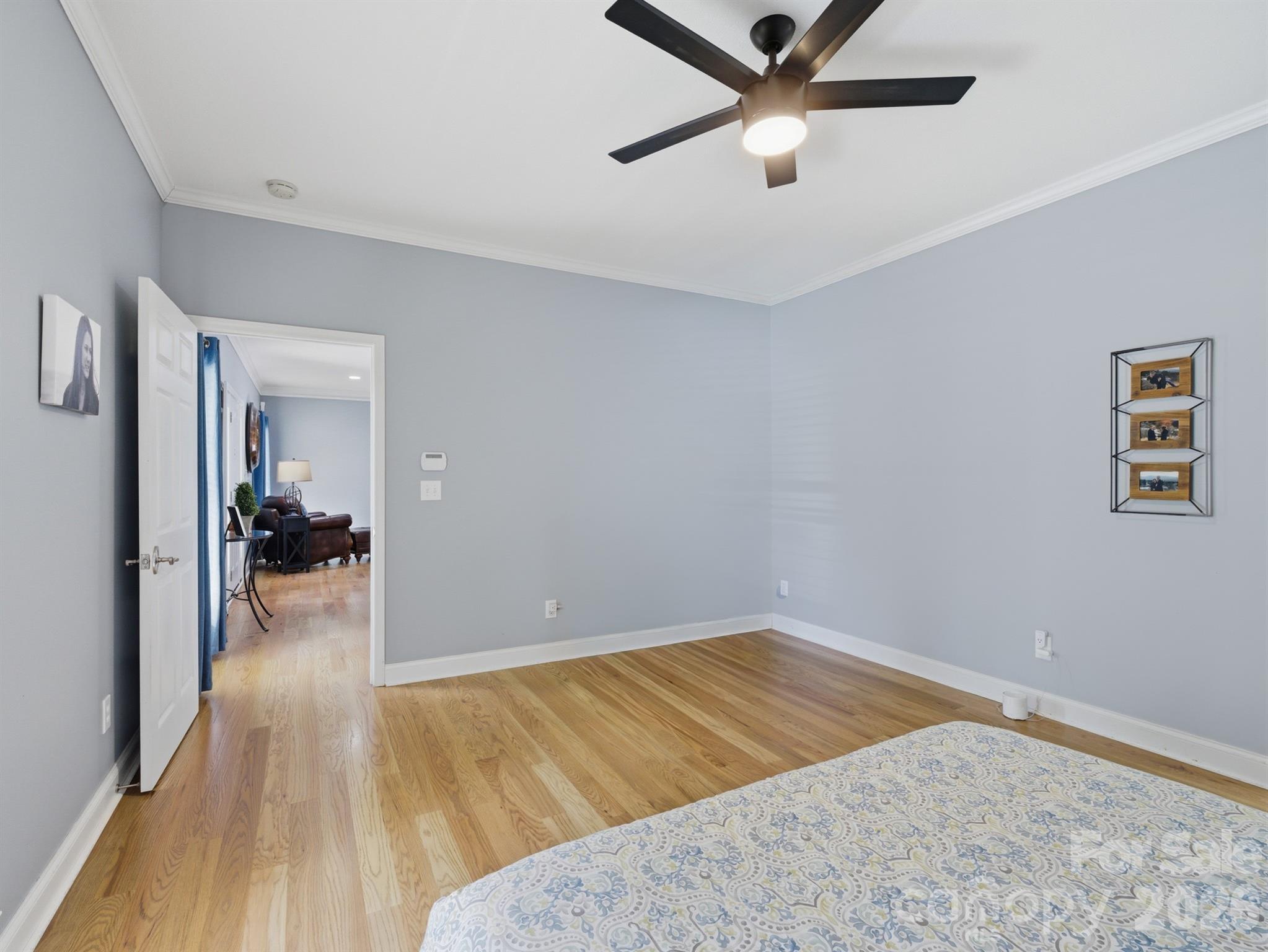 2070 Bostian Road, China Grove, NC - photo 16 of 48