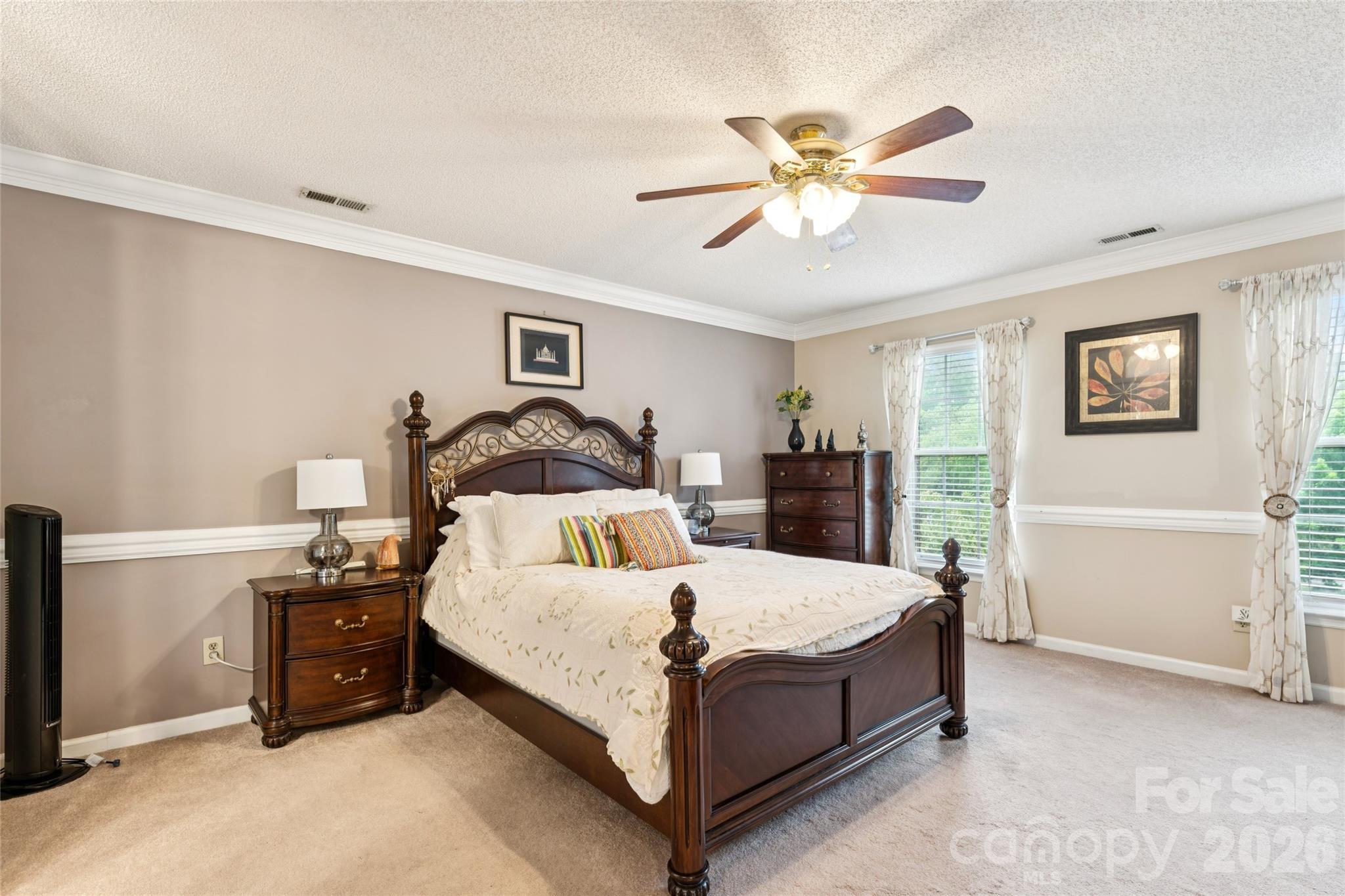 4113 Hallam Court, Charlotte, NC - photo 22 of 43