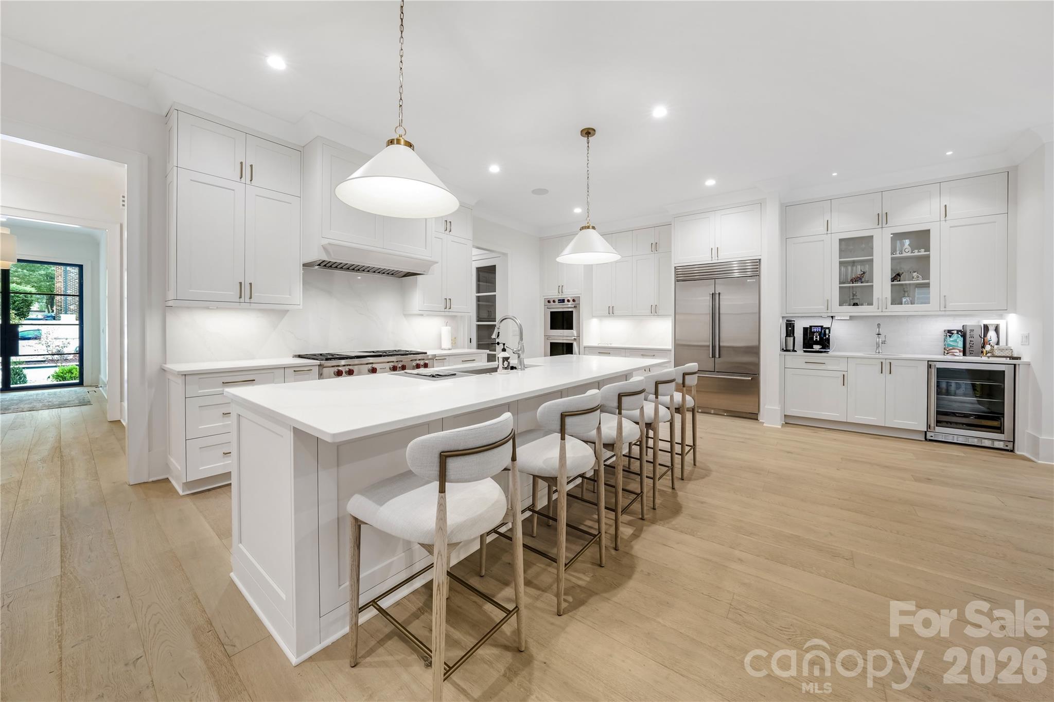 Photo 9 of 5046 Gilchrist Road2A, Charlotte, NC