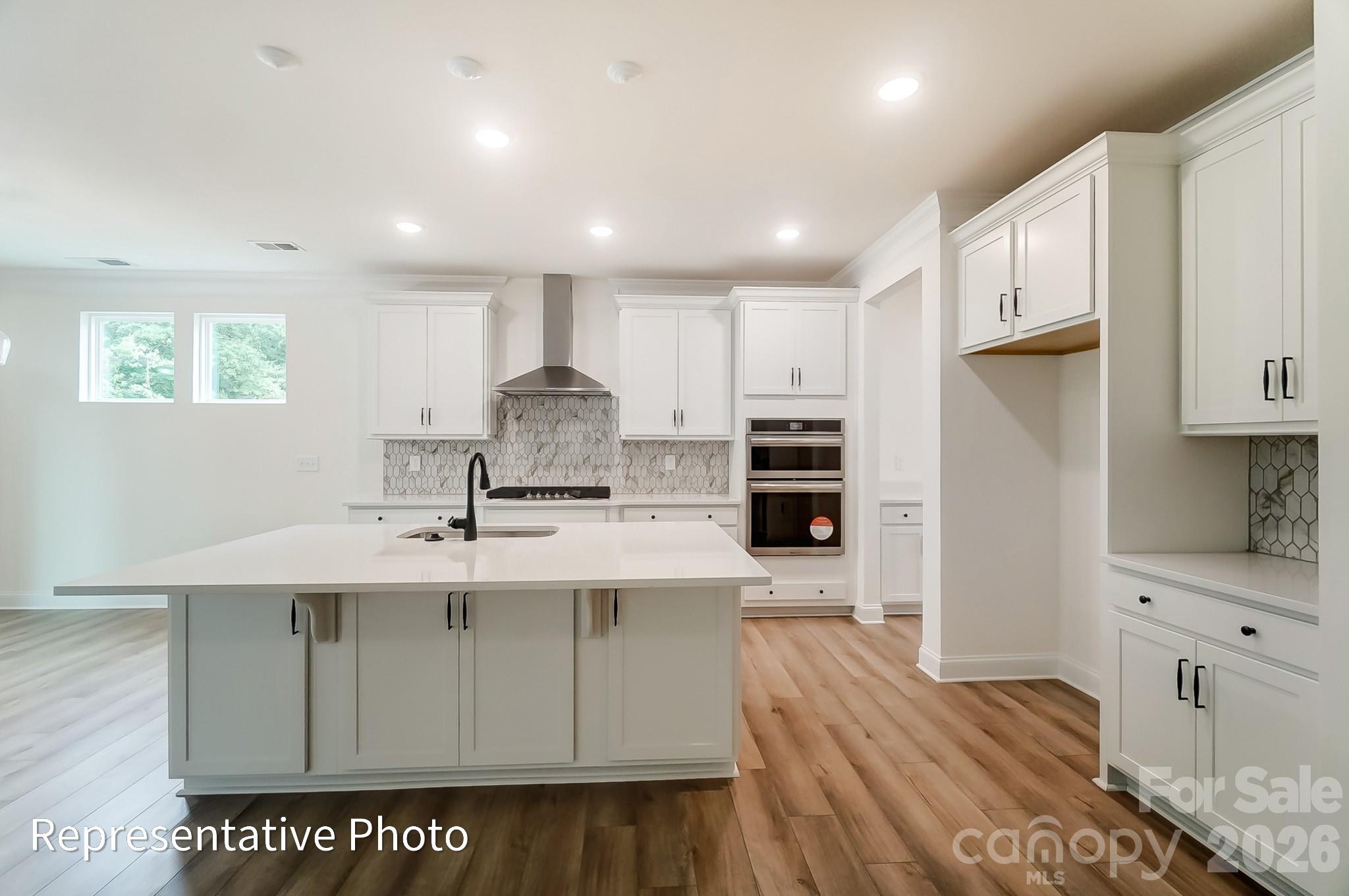 151 Grouse Run Way, Troutman, NC - photo 10 of 43