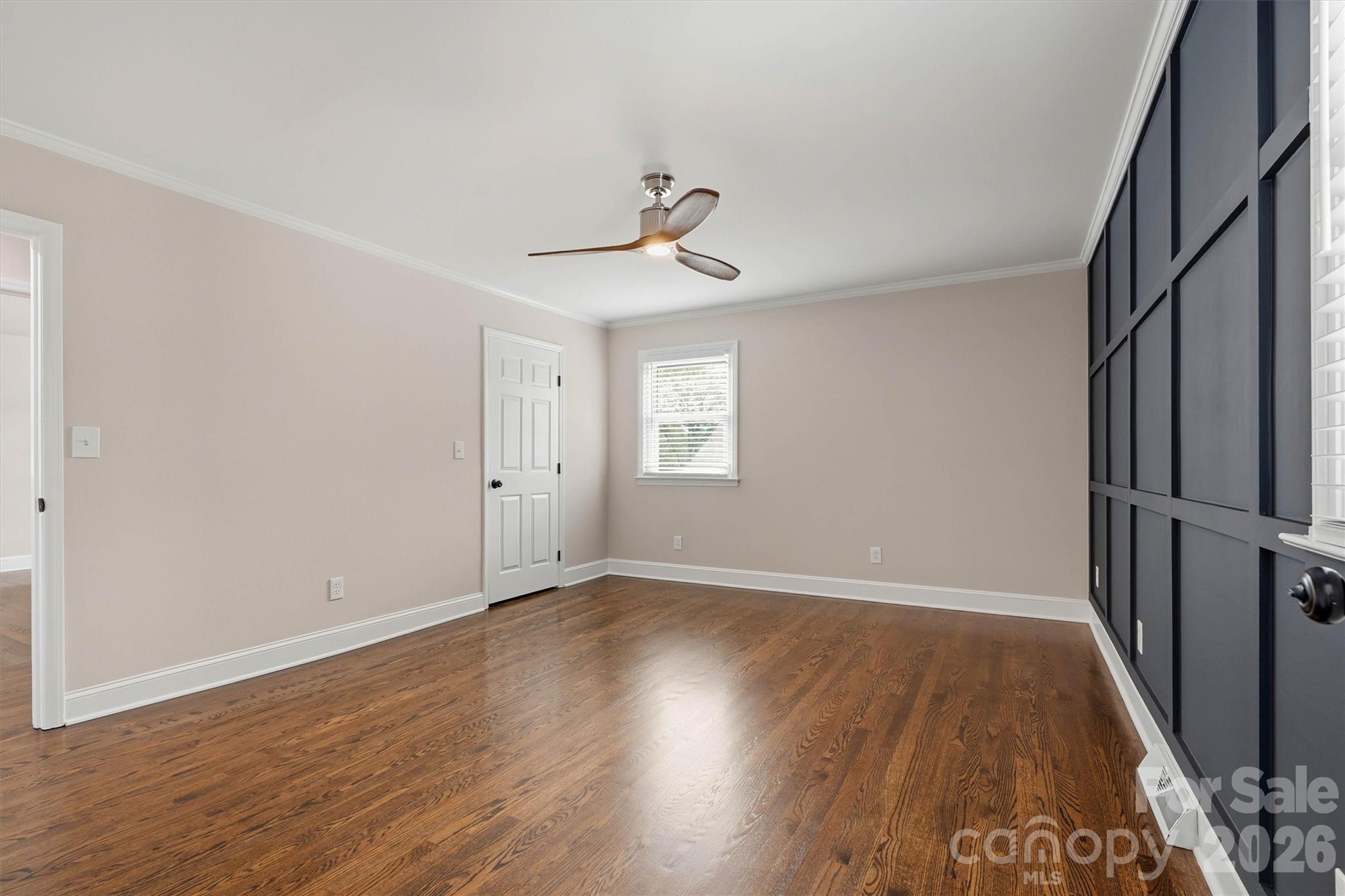 6021 Morris Farm Lane, Mint Hill, NC - photo 25 of 49