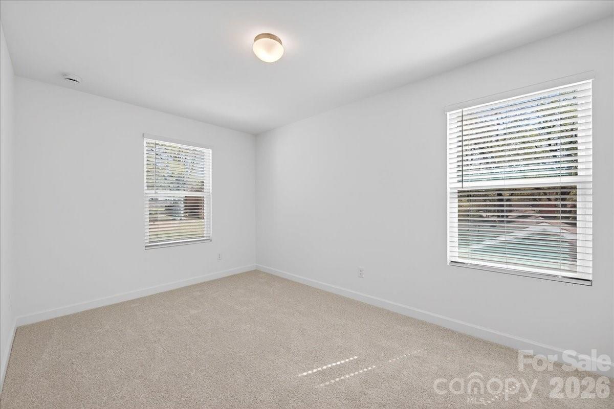 Photo 22 of 1436 Anderson Street, Charlotte, NC