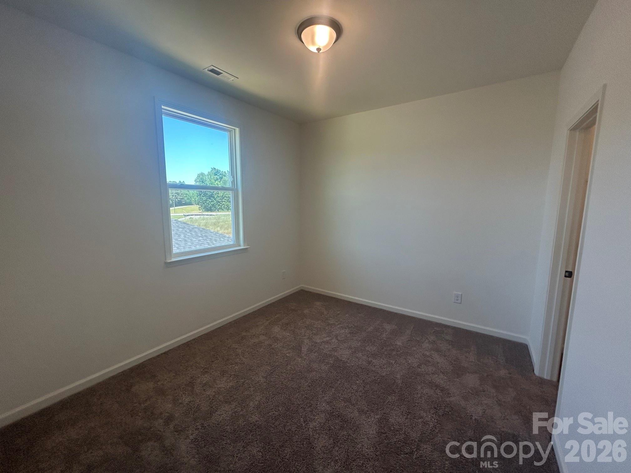 12507 Forager Place, Midland, NC - photo 31 of 38