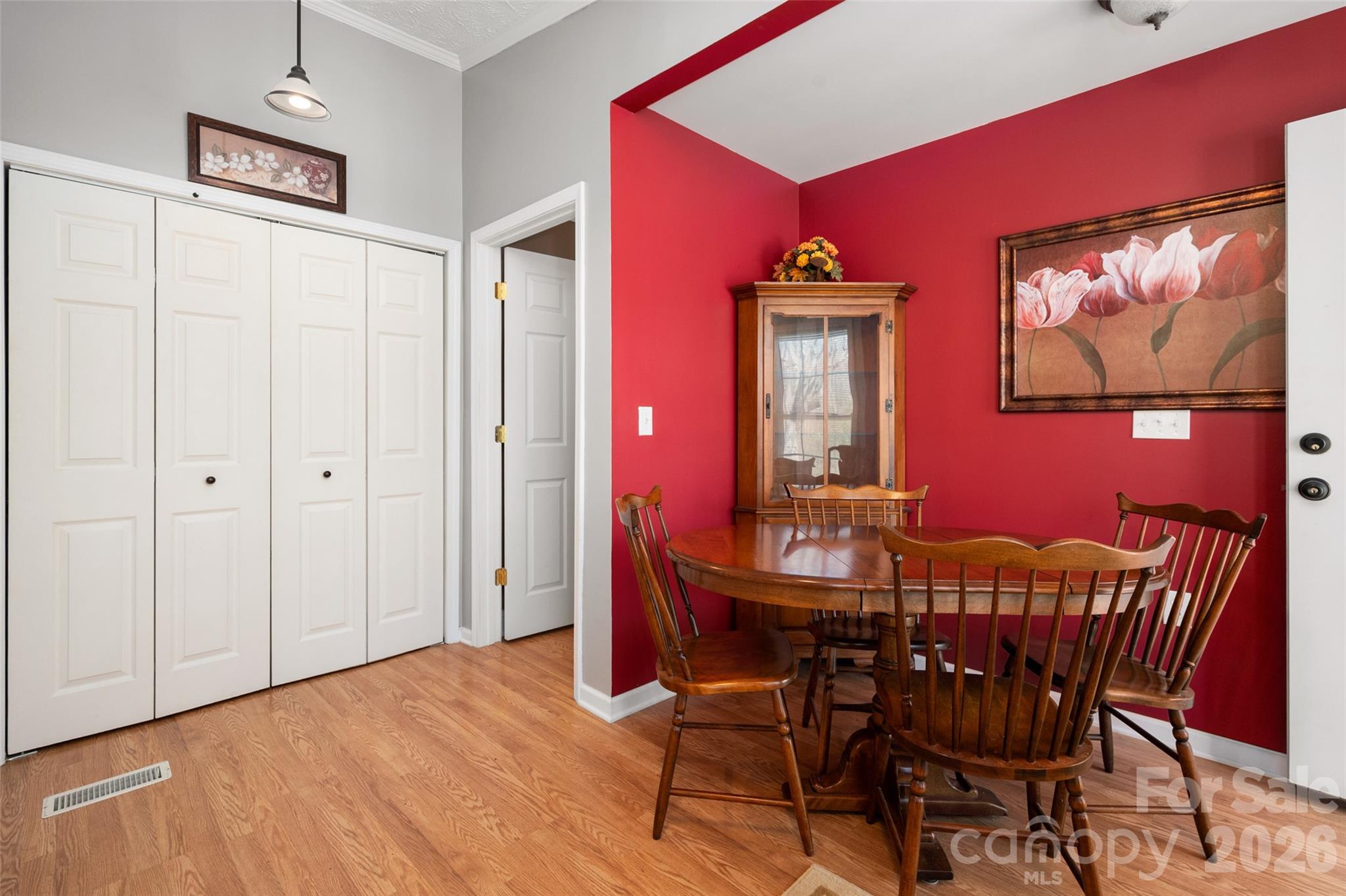 2504 Cottage Lane, Liberty Hill, SC - photo 7 of 49