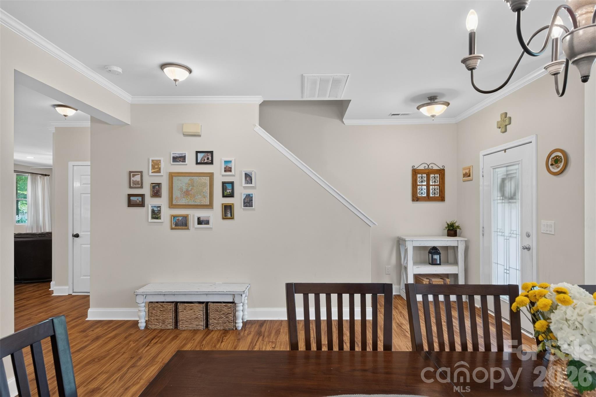 Photo 9 of 205 Sycamore Creek Road, Fort Mill, SC