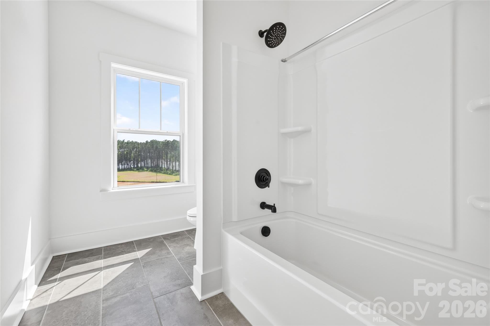 Photo 35 of 15013 Ken Venturi Circle791, Lancaster, SC