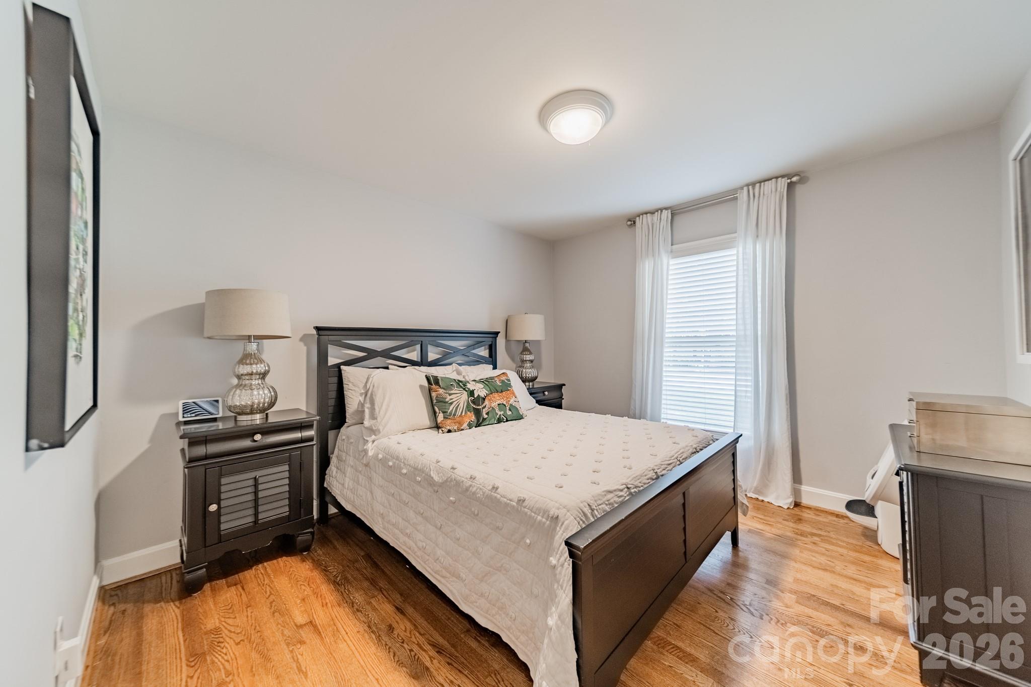 Photo 24 of 3723 Litchfield Road, Charlotte, NC