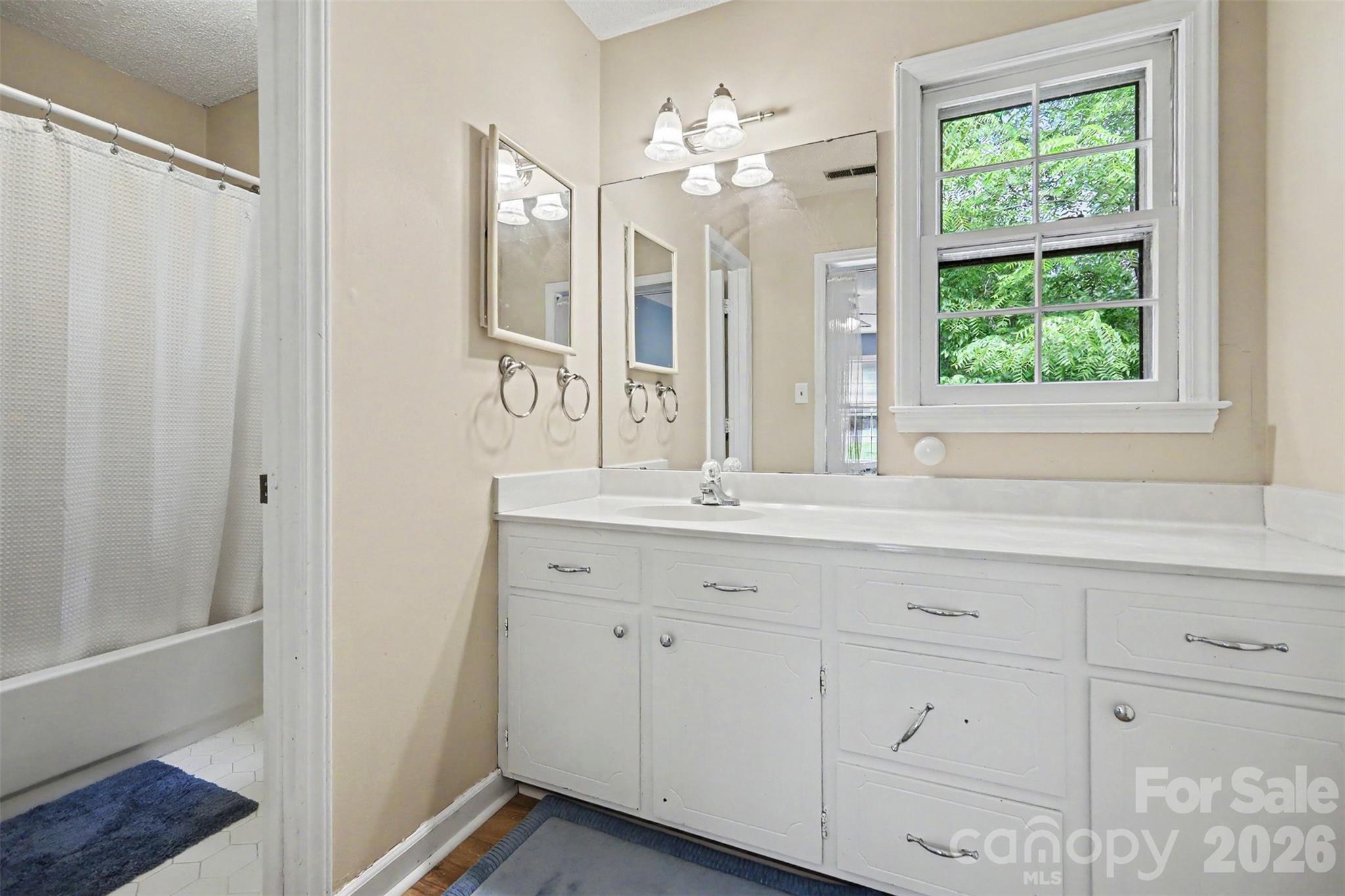 Photo 20 of 11808 Tall Oak Place, Charlotte, NC