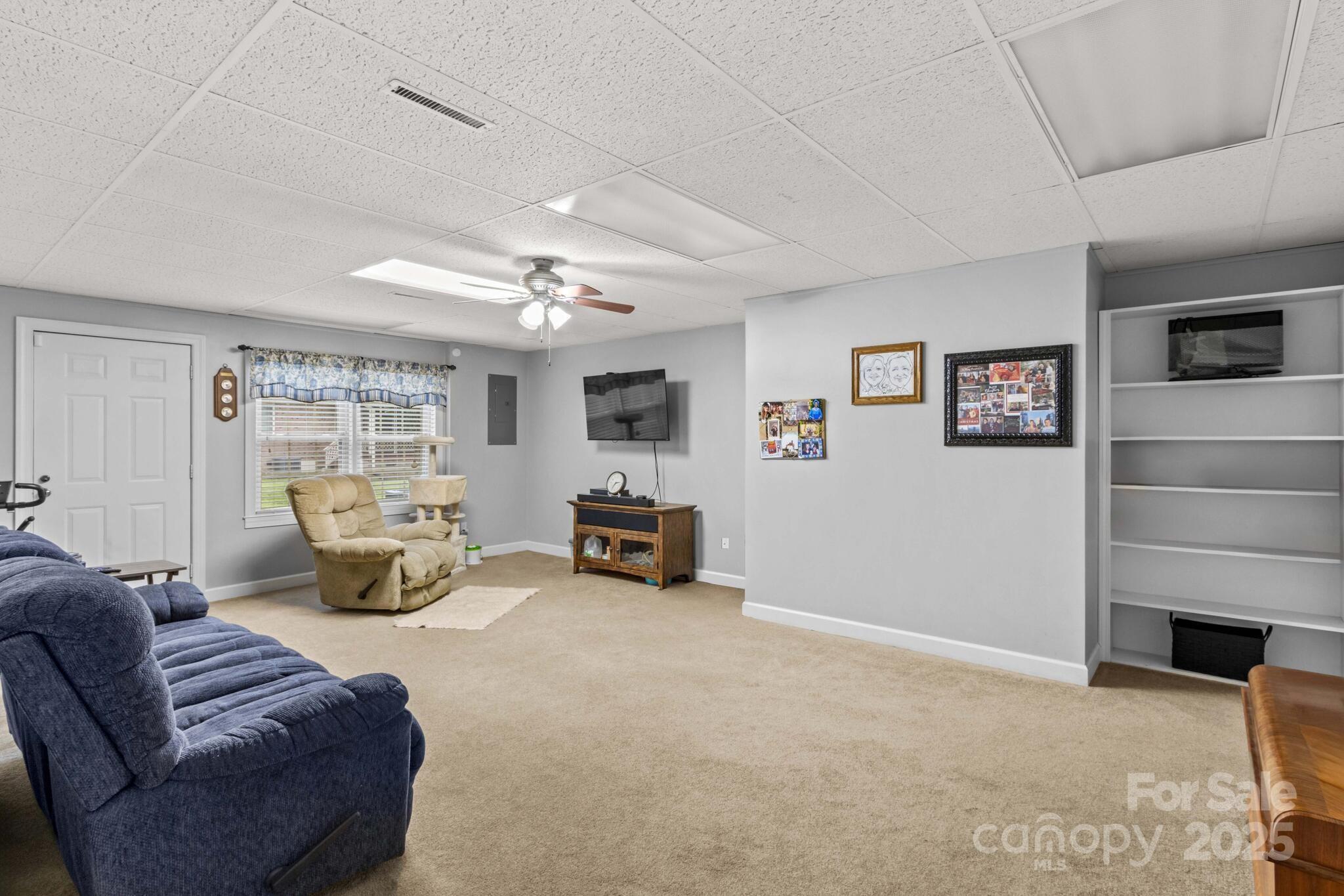 402 Swaim Court, Salisbury, NC - photo 29 of 40