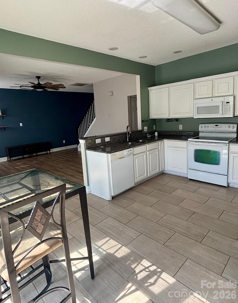 2018 Southwind Drive53, Charlotte, NC - photo 11 of 28