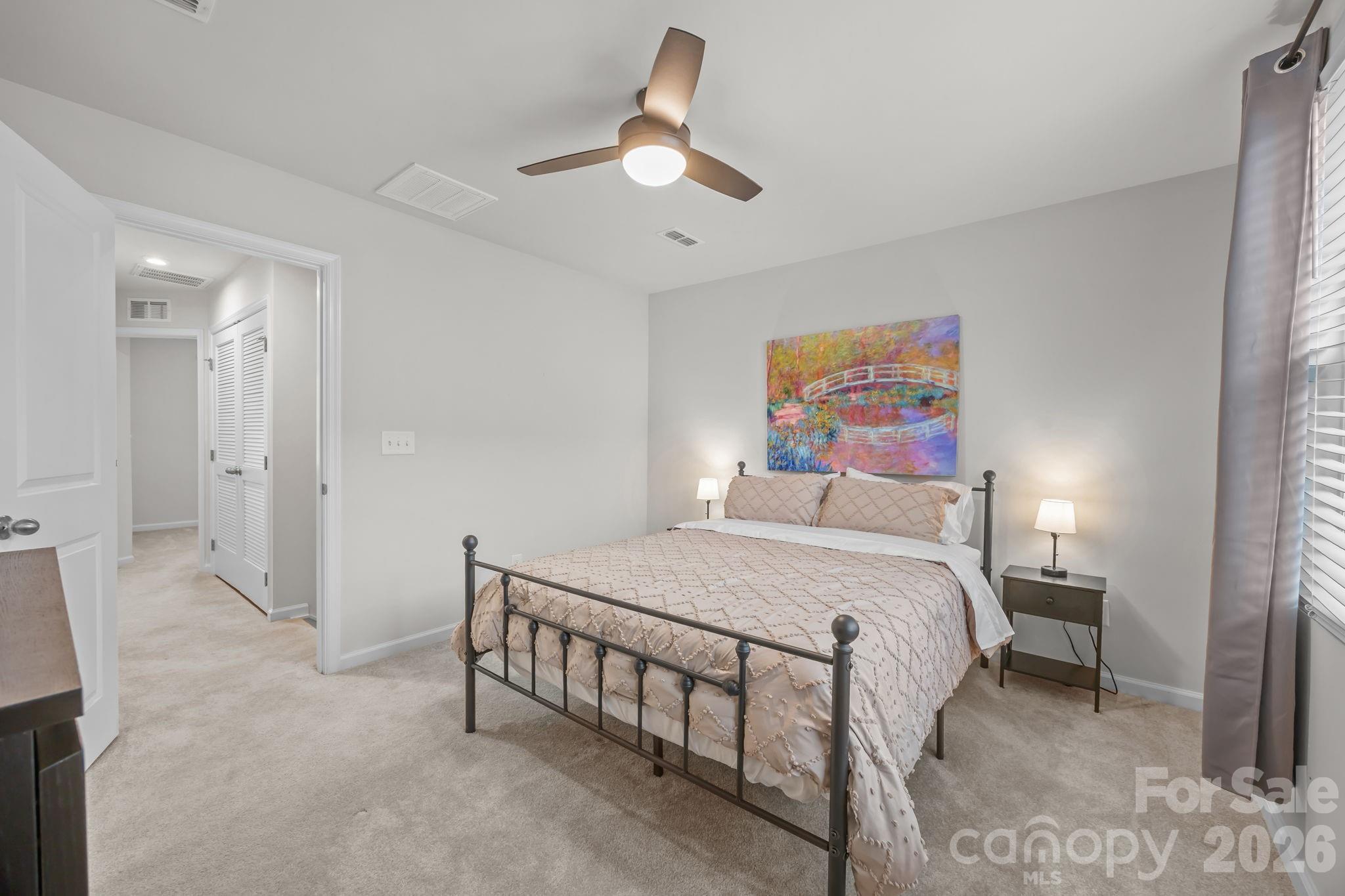 Photo 19 of 3021 Fiddlewood Street, Charlotte, NC