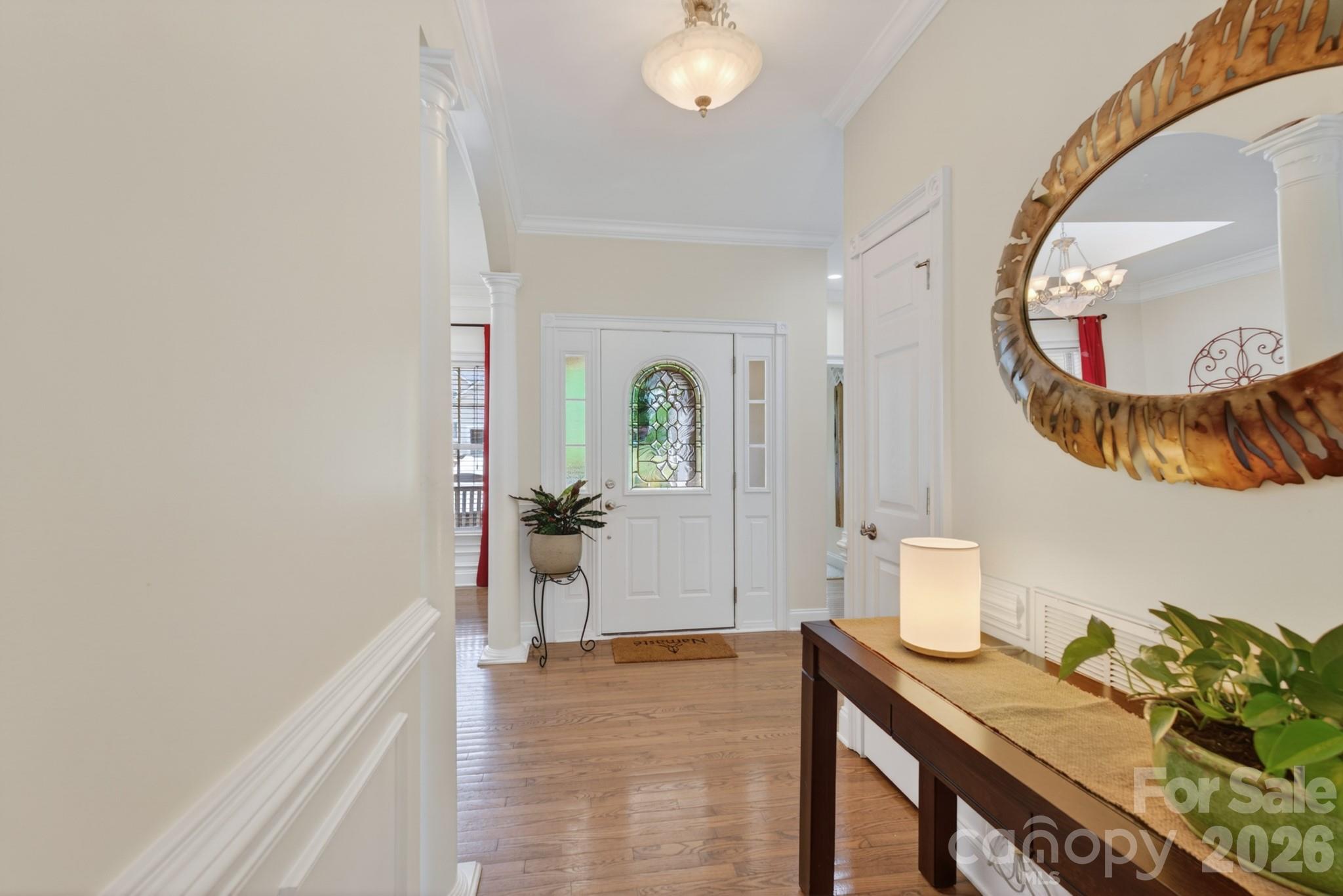 Photo 3 of 3527 Nestling Lane, Fort Mill, SC