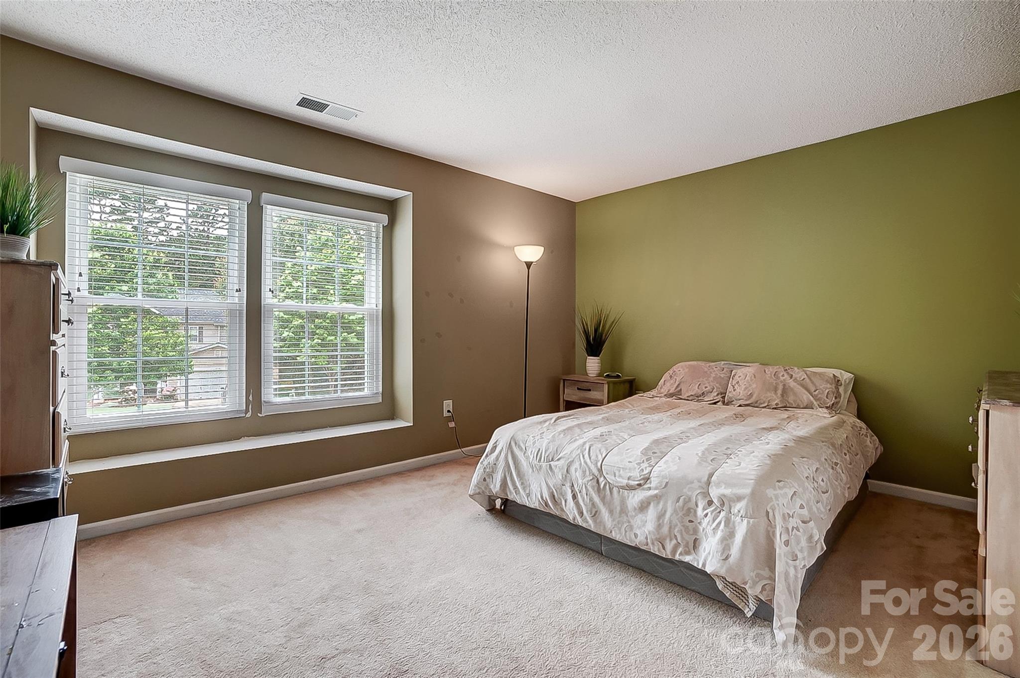 Home for sale at 2717 Markham Woods Court, Charlotte, NC — photo 26 of 35