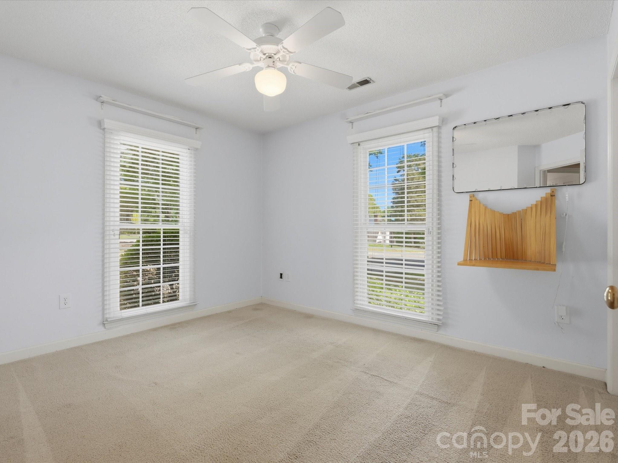 Photo 35 of 9437 Fairmead Drive, Charlotte, NC