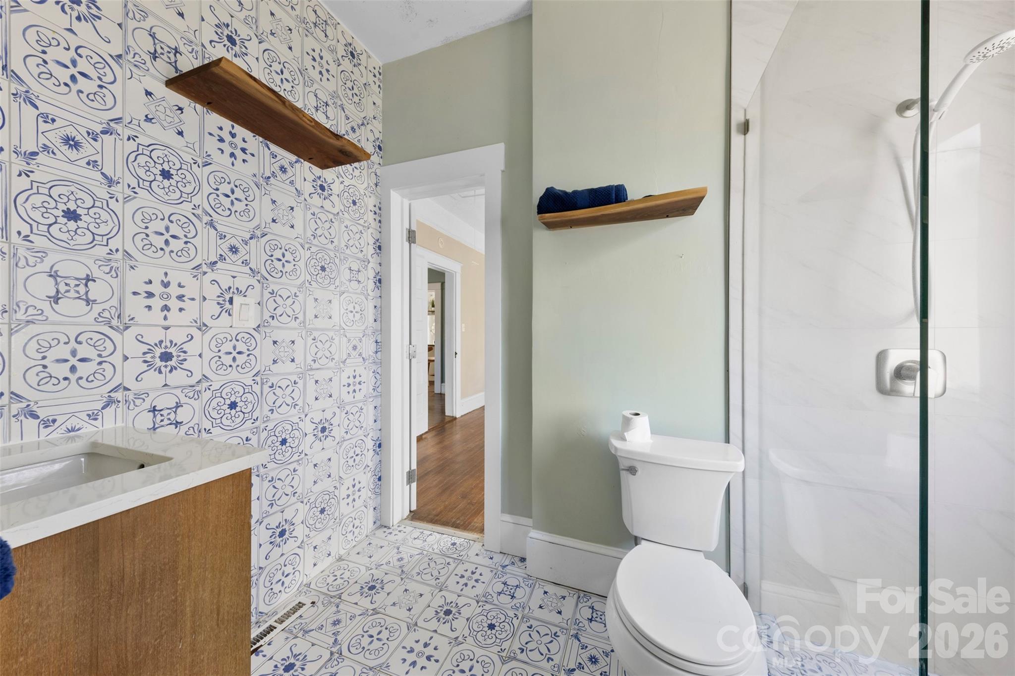 604 Pearl Avenue, Kannapolis, NC - photo 20 of 30