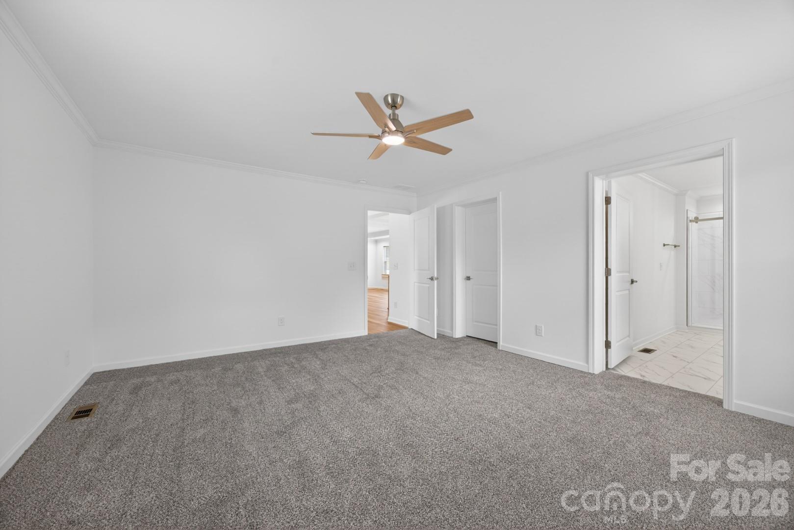 2979 Durant Drive, Winston Salem, NC - photo 29 of 47