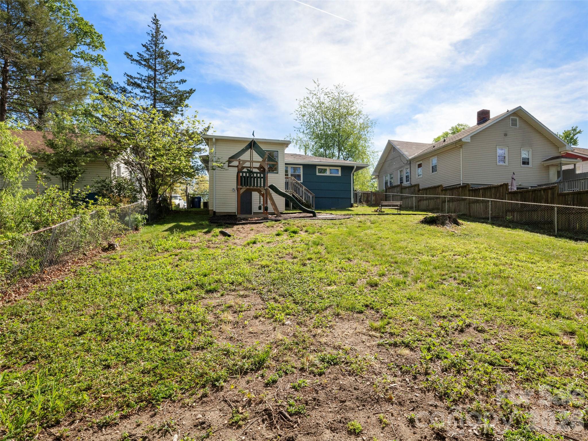 68 Vandalia Avenue, Asheville, NC - photo 23 of 24