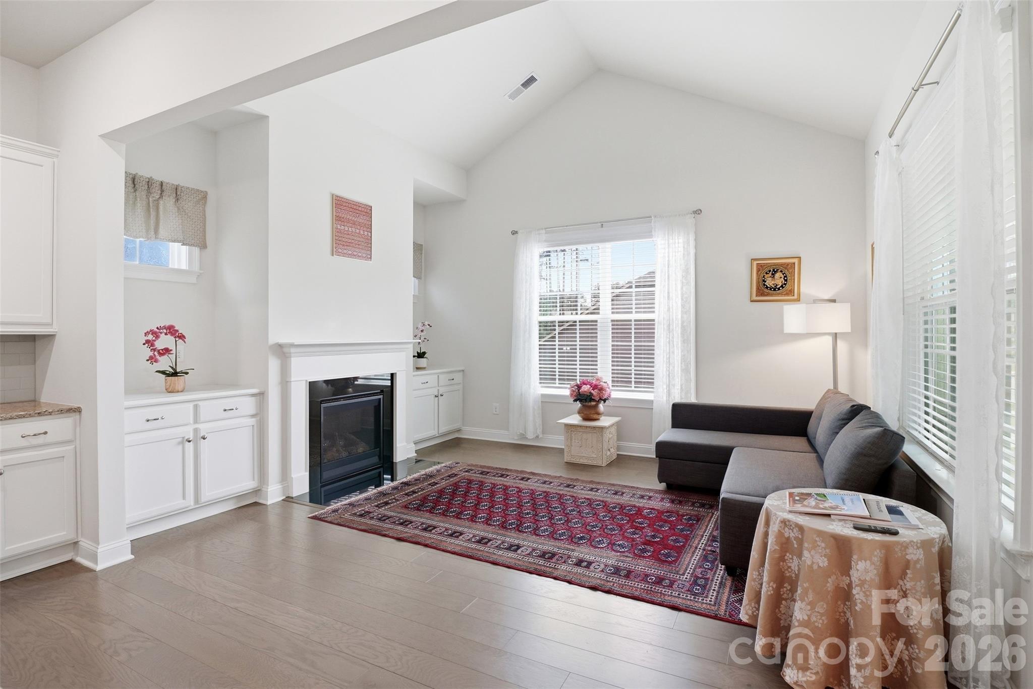 900 Raffaelo View, Mount Holly, NC - photo 2 of 40