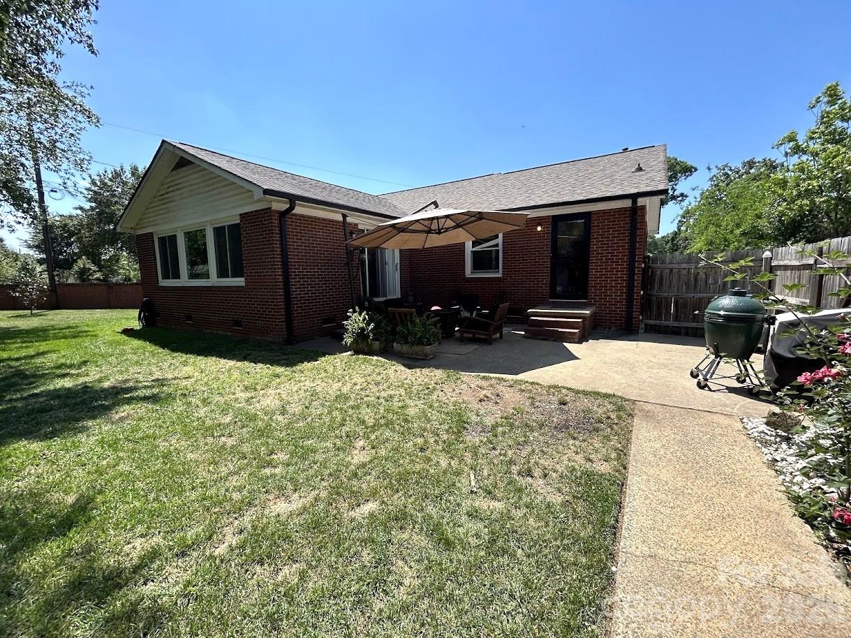 7113 Sterncrest Place, Charlotte, NC - photo 30 of 36