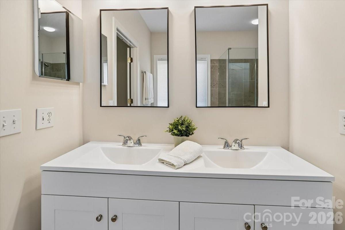 Home for sale at 6318 Stephens Grove Lane, Huntersville, NC — photo 17 of 28