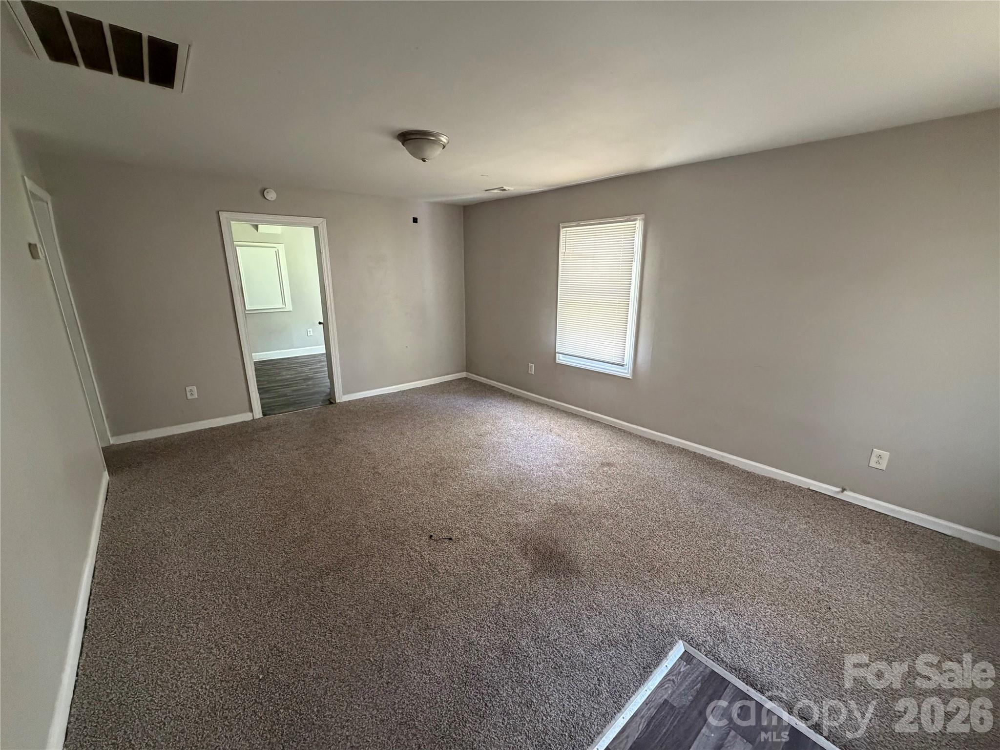 Photo 2 of 836 S Dalton Street, Gastonia, NC
