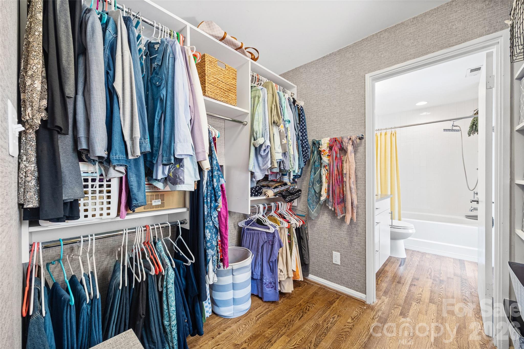 Photo 20 of 4801 Murrayhill Road, Charlotte, NC