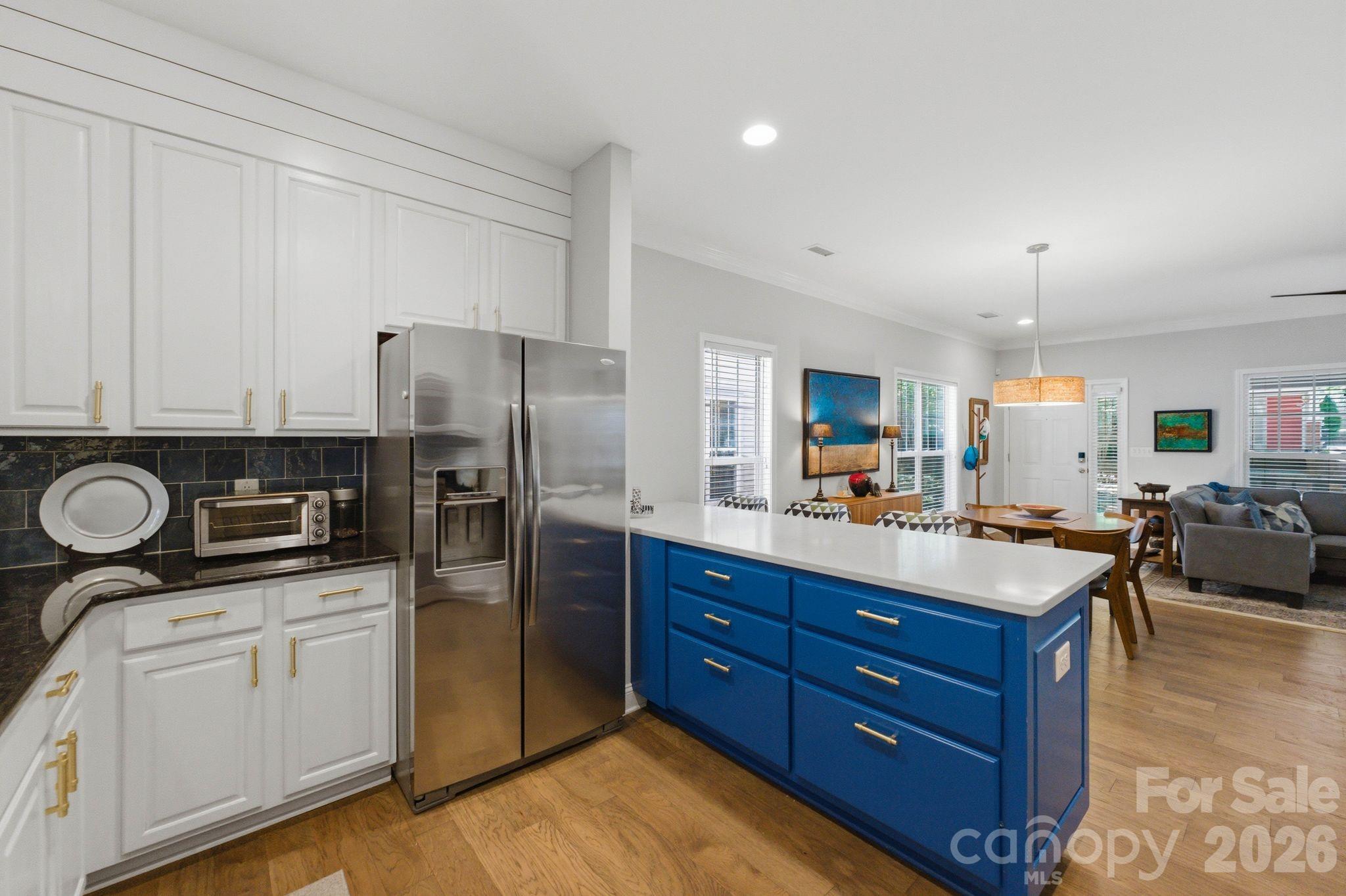 Photo 18 of 1016 W 1st Street, Charlotte, NC